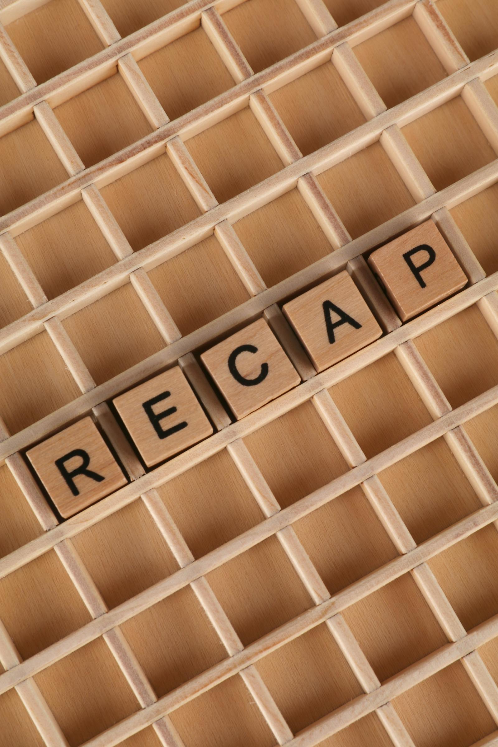 Recap Images Photos, Download The BEST Free Recap Images Stock Photos ...