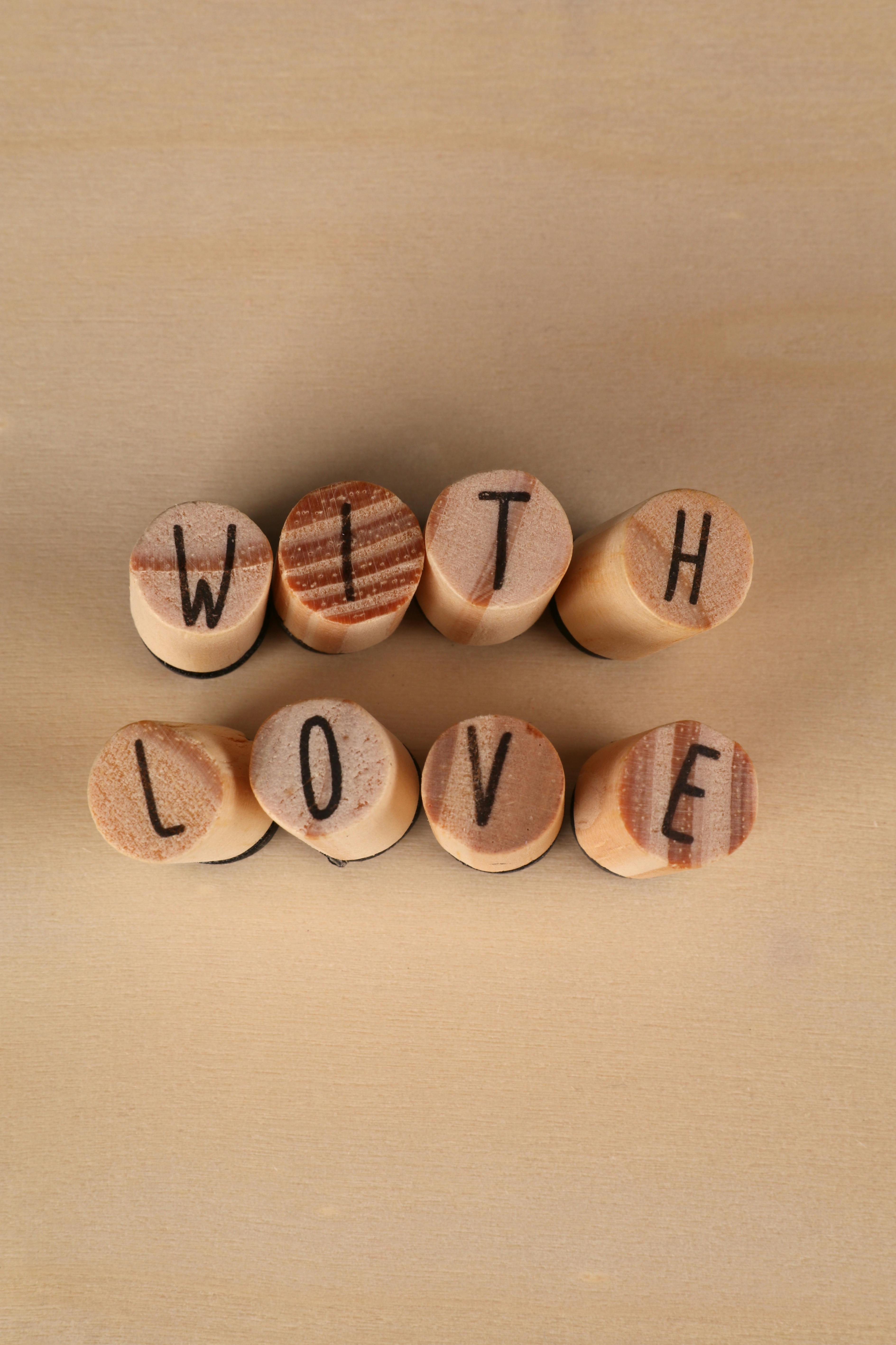 Print On Demand Photo Photos, Download The BEST Free Print On Demand ...