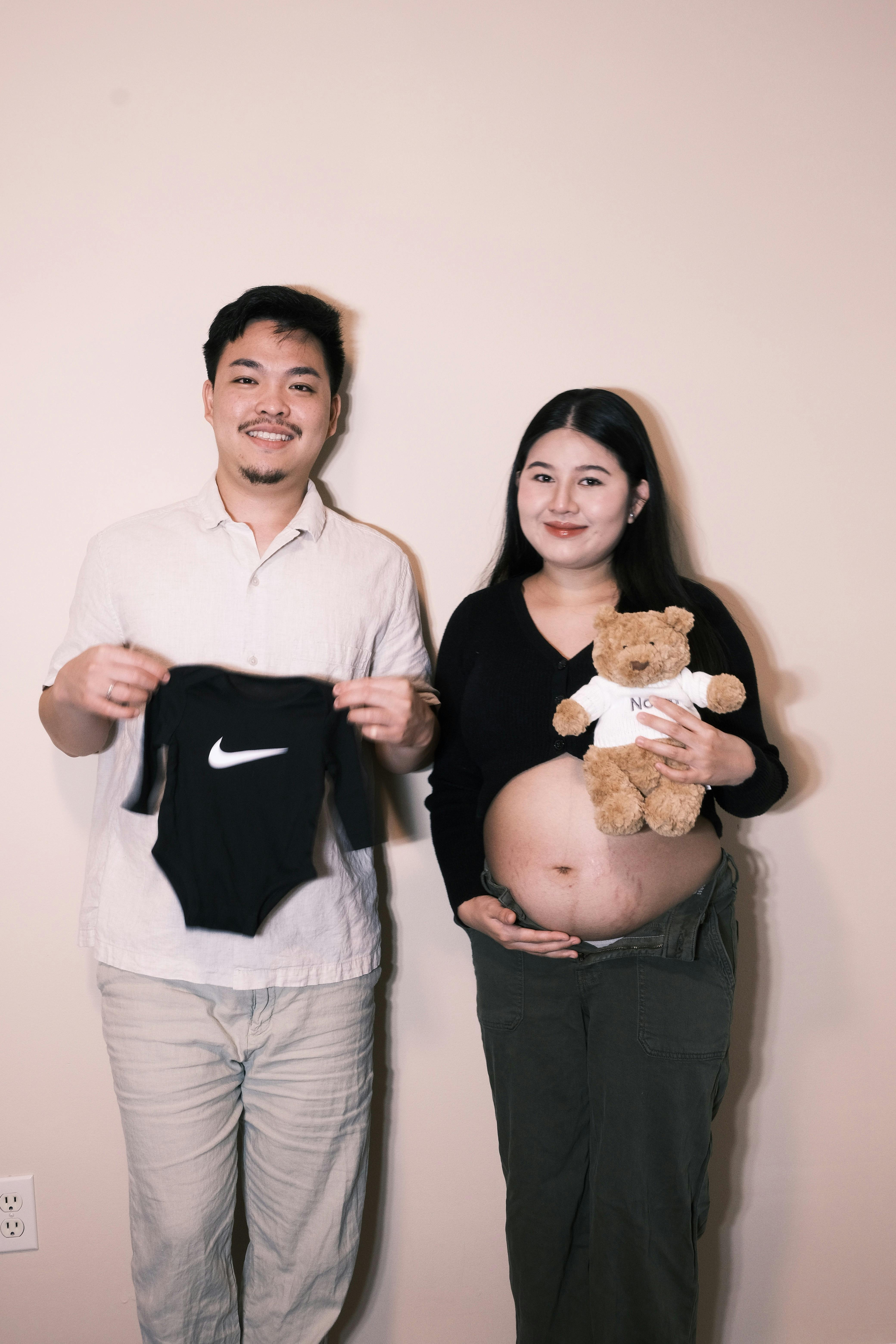 Expectations Photos, Download The BEST Free Expectations Stock Photos ...