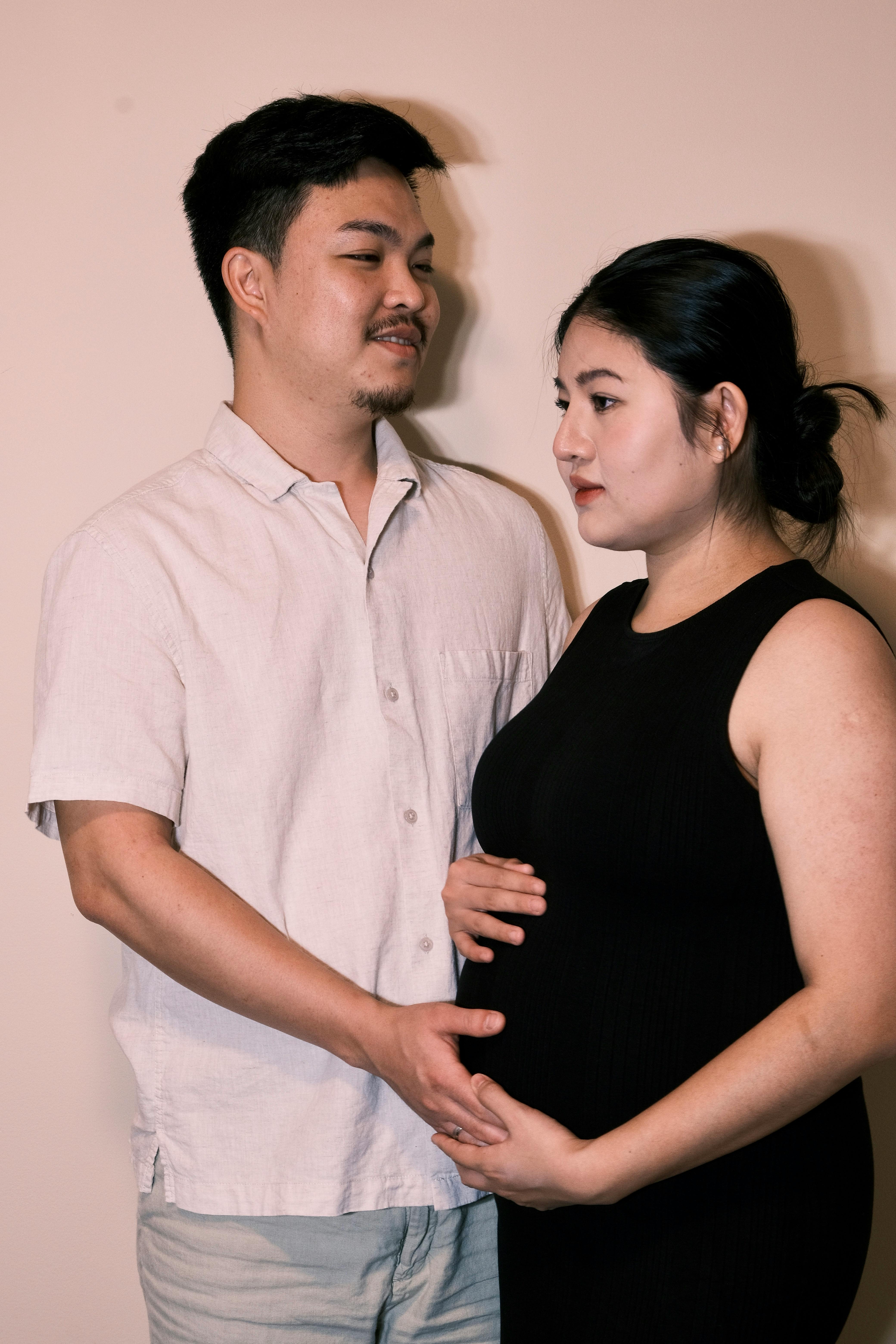 Partner Photos, Download The BEST Free Partner Stock Photos & HD Images