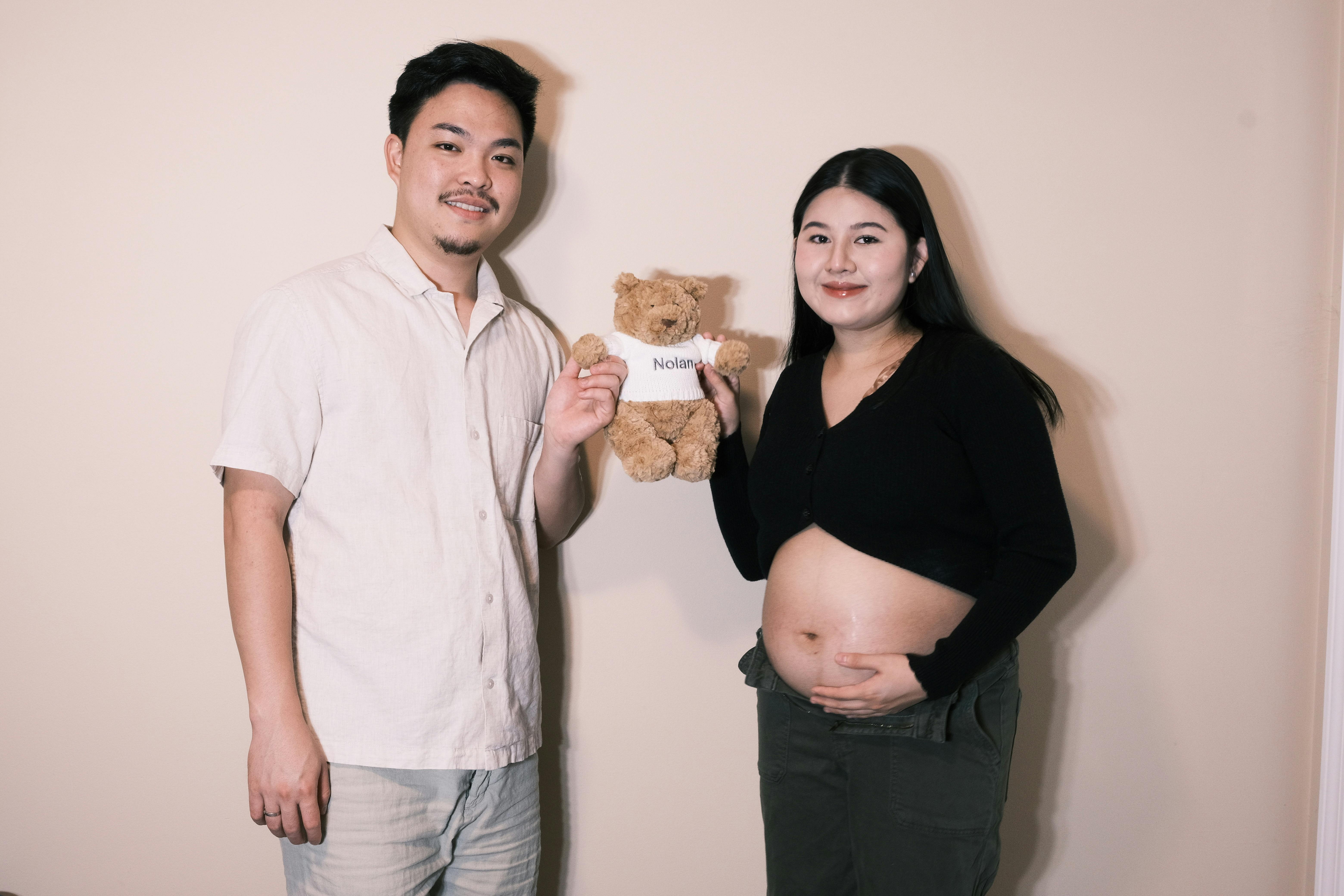 Bokep+Rusia+Bokep+Mama Photos, Download The BEST Free Bokep+Rusia+Bokep+Mama Stock Photos & HD ...