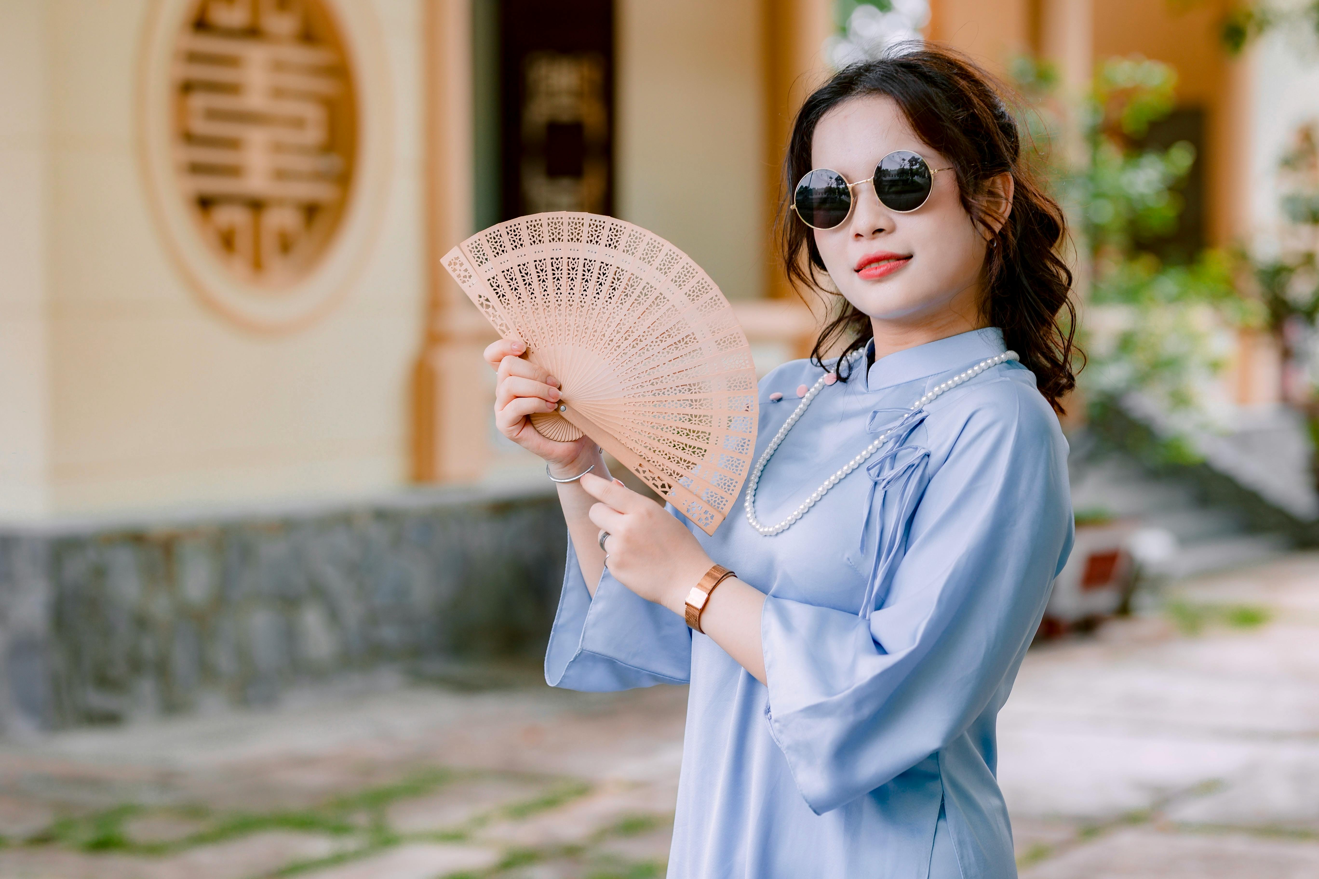 Lady Without Makeup Photos, Download The BEST Free Lady Without Makeup ...