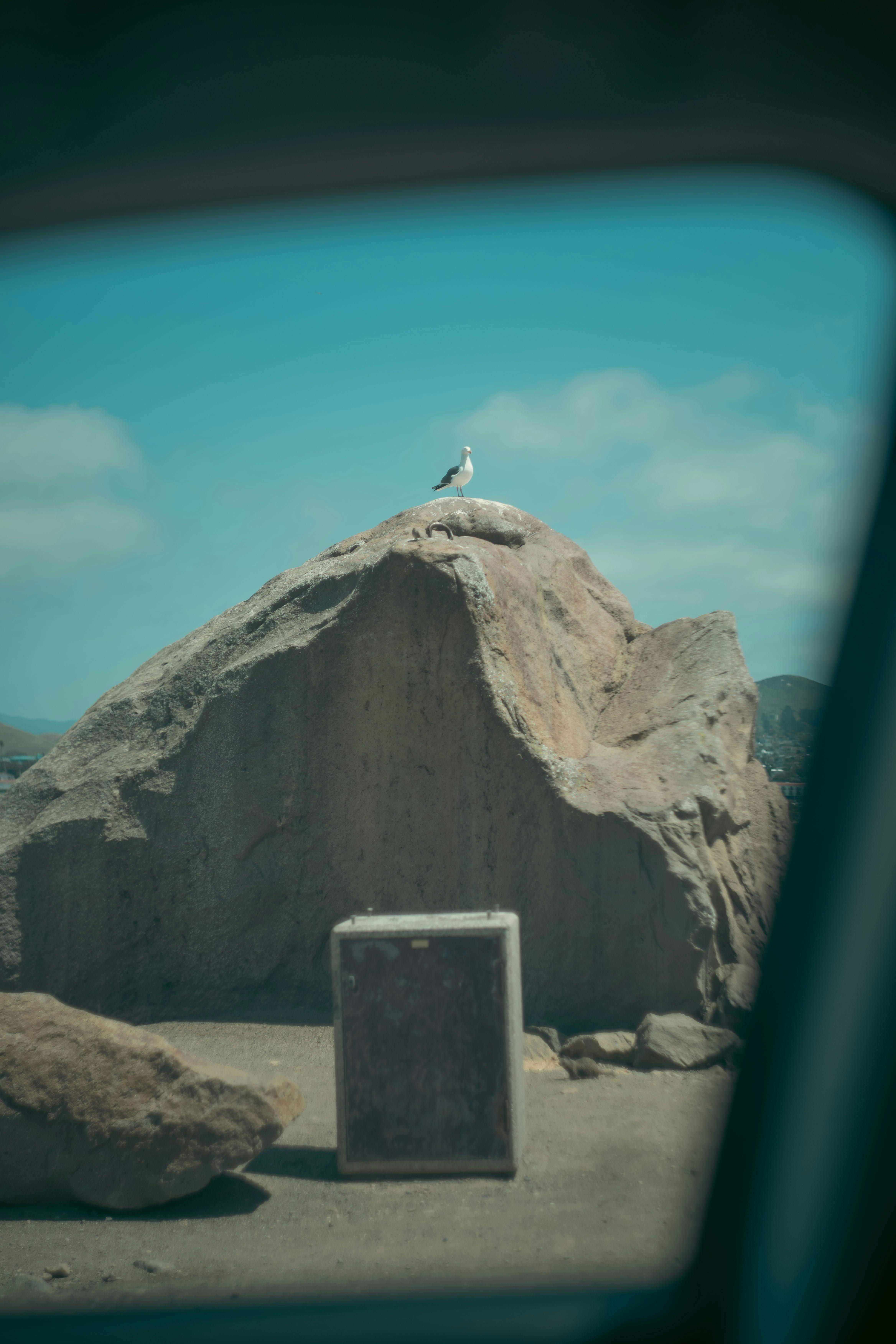 James Collington - Photography