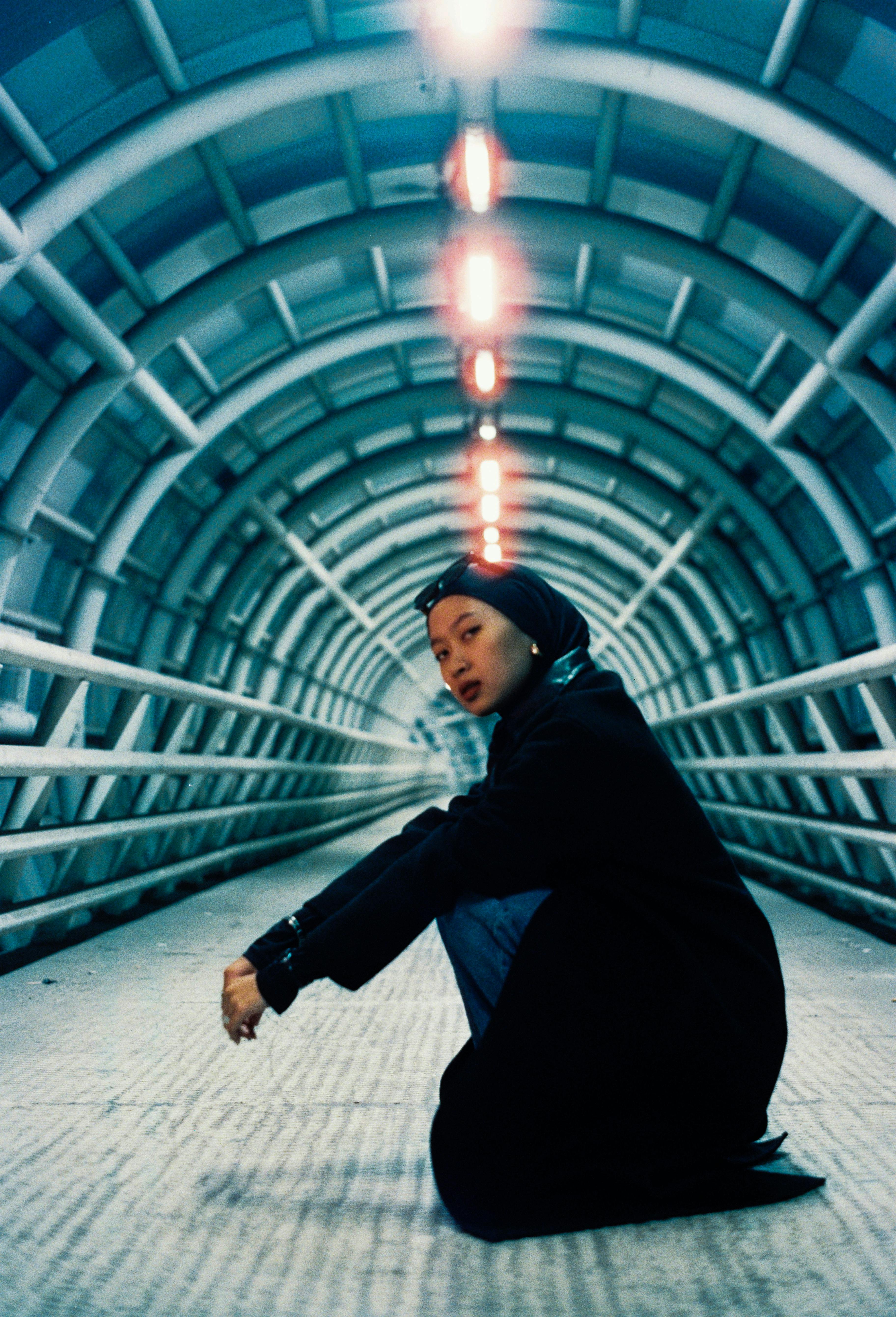 Convergence Photography Photos, Download The BEST Free Convergence ...