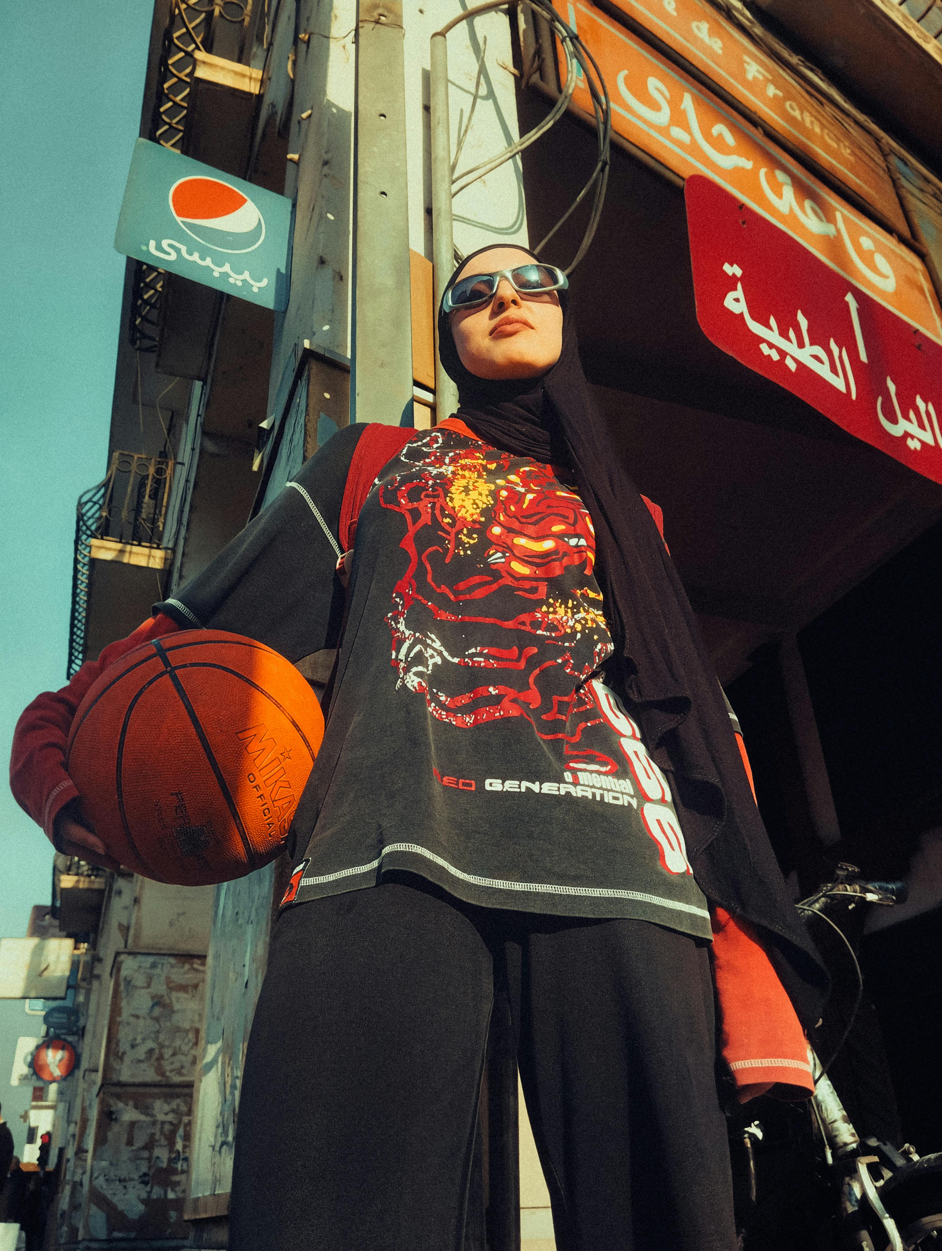 Basketball Pfp Photos, Download The BEST Free Basketball Pfp Stock ...