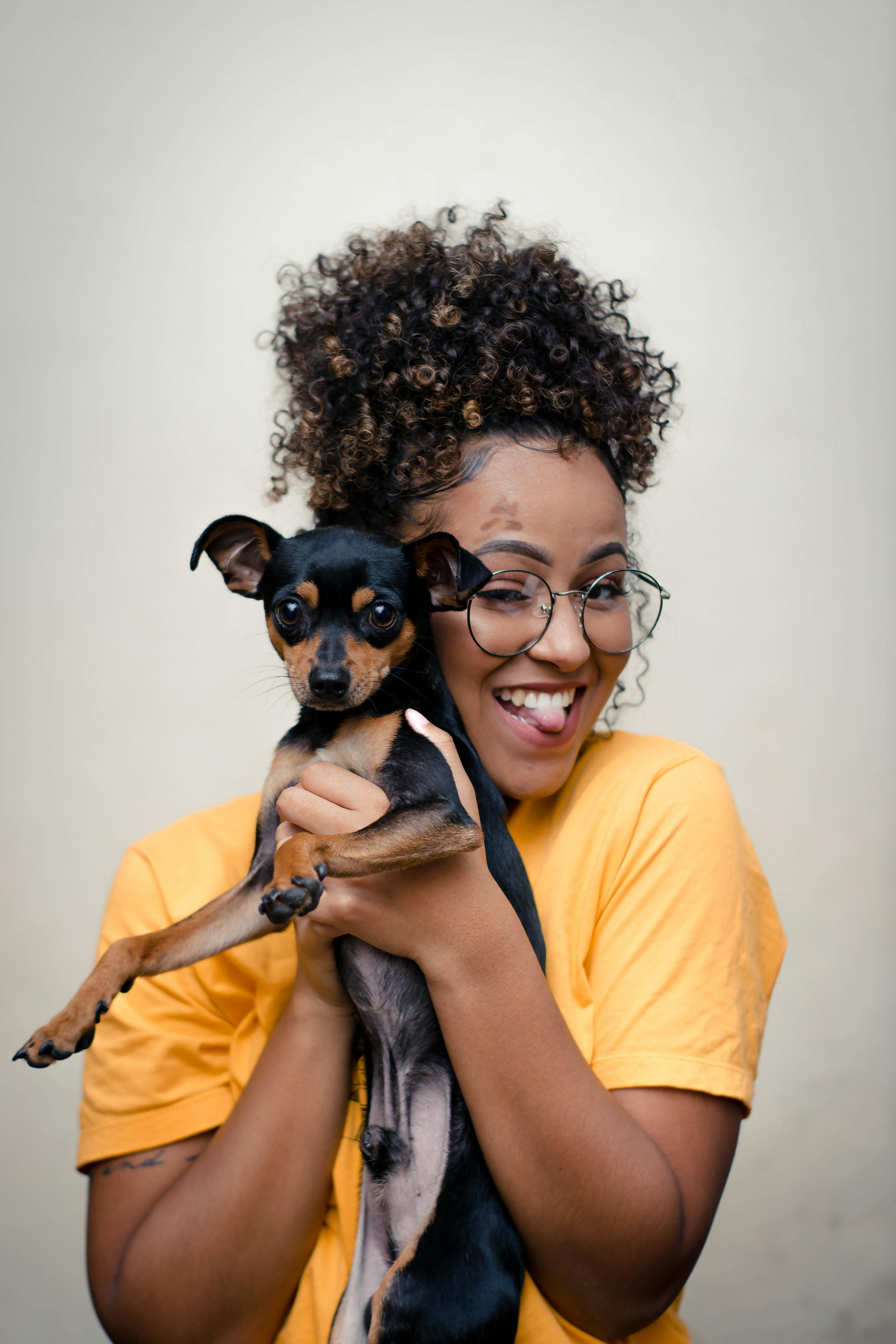 30+ Amazing Owner Photos Pexels · Free Stock Photos