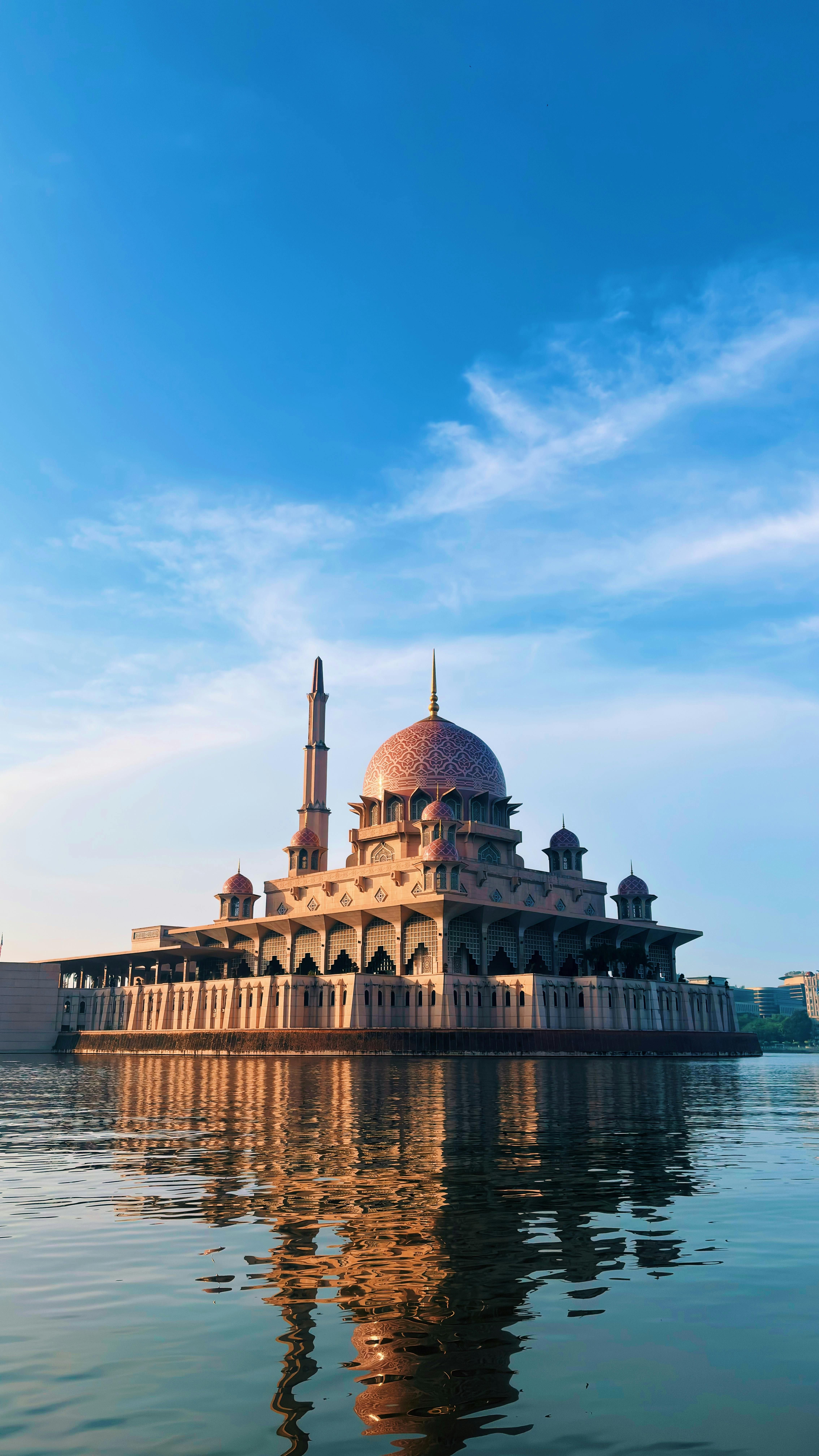 A Reaistic Story Islam Photos, Download The BEST Free A Reaistic Story ...