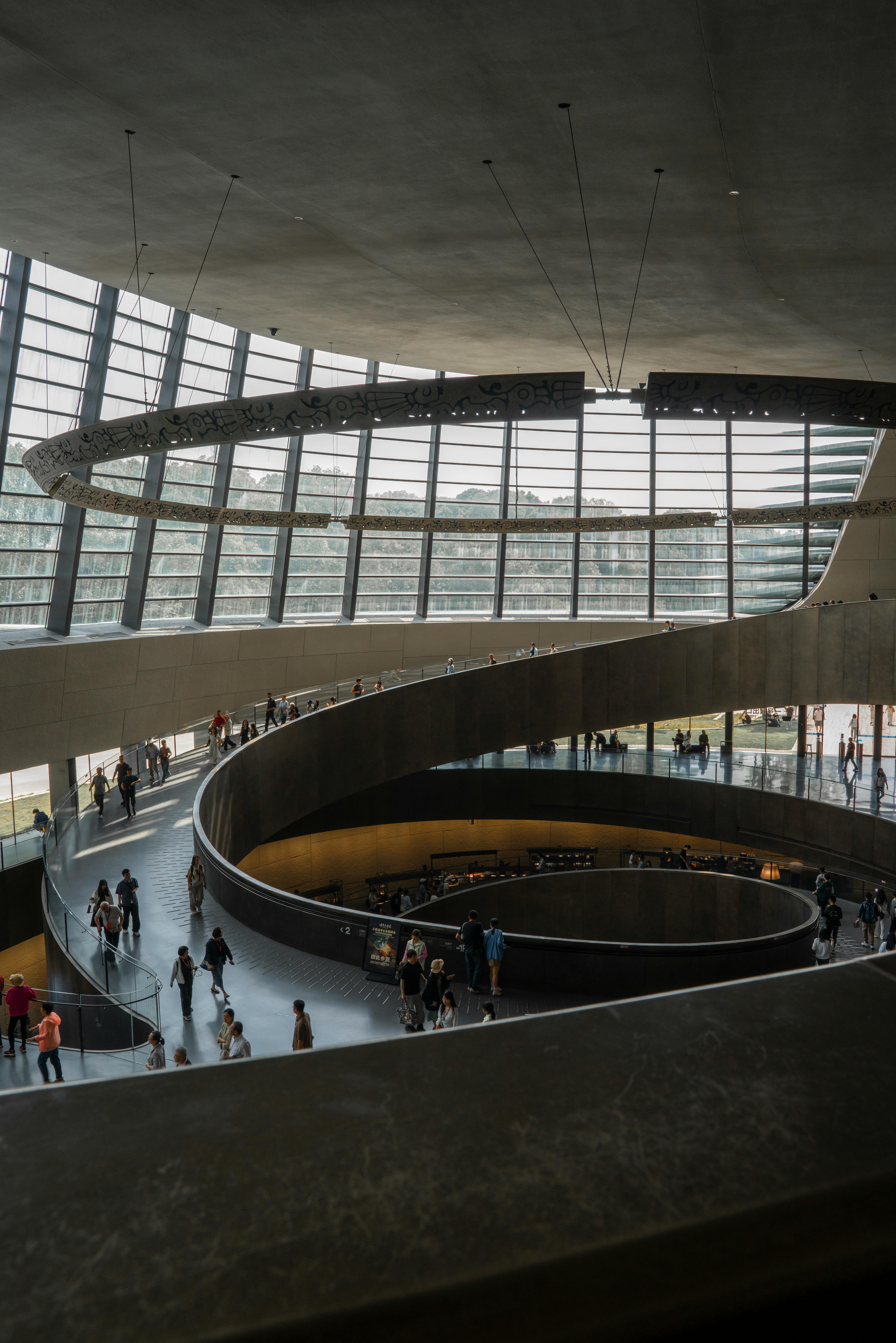 Cdmx Museum Photos, Download The BEST Free Cdmx Museum Stock Photos ...