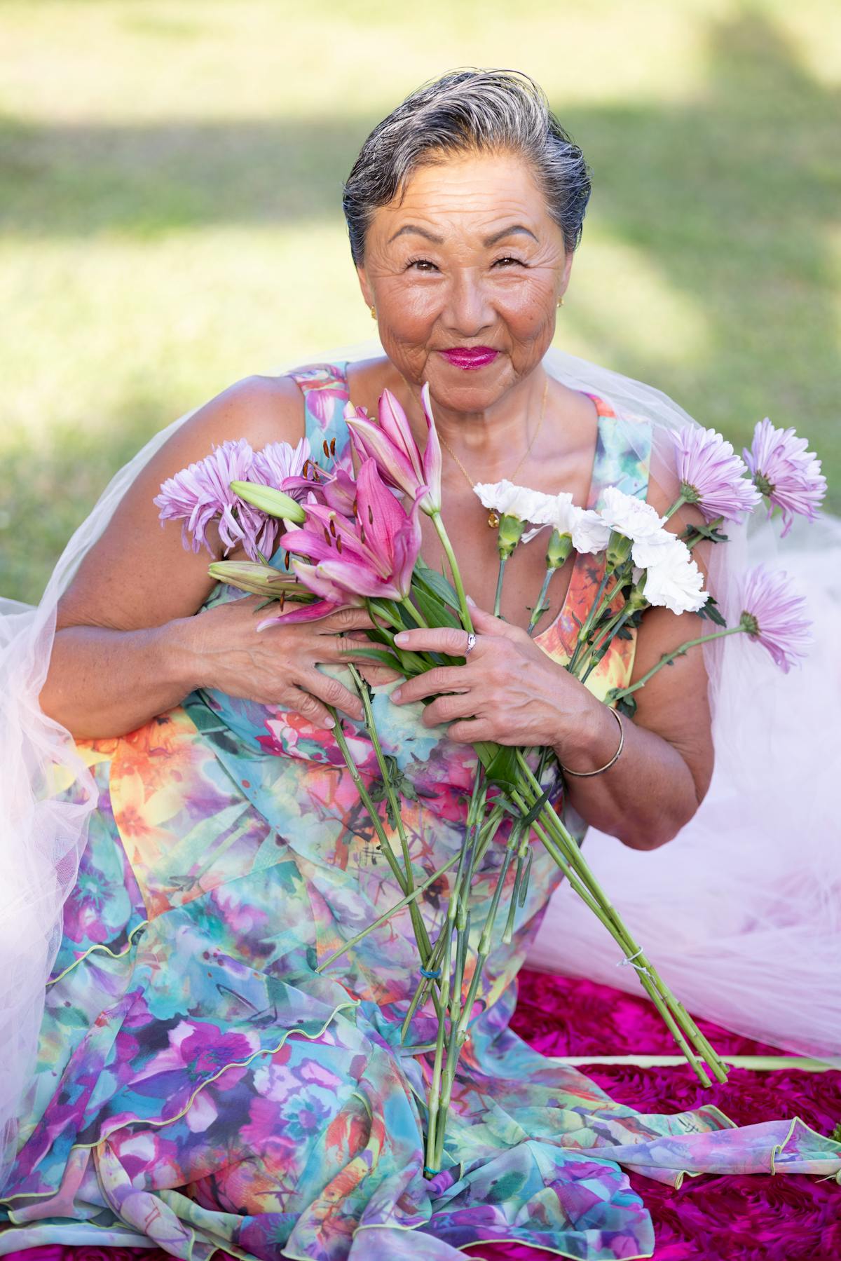 Mature Woman Photos, Download The BEST Free Mature Woman Stock Photos ...