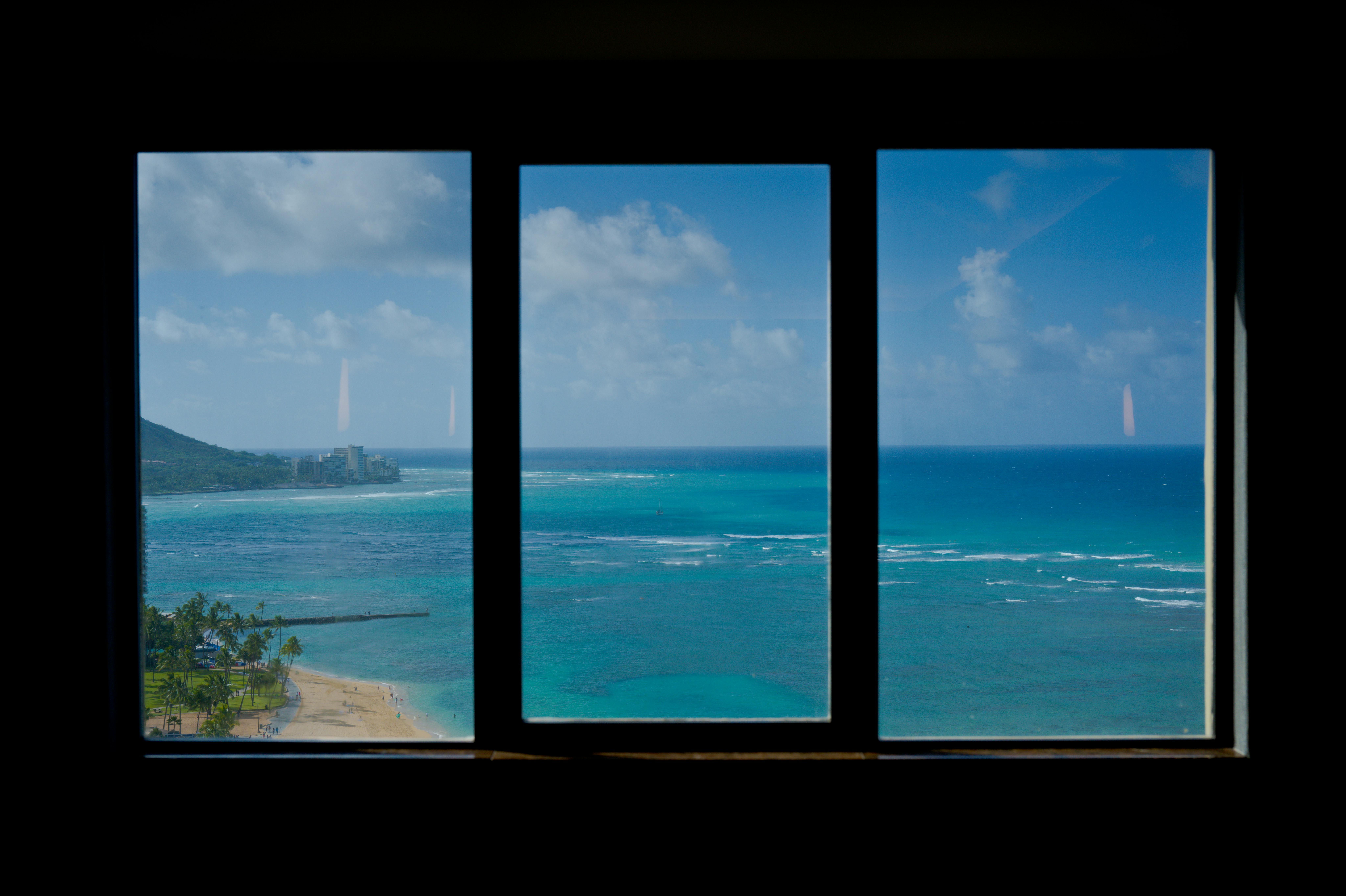 Pacific Ocean Photos, Download The BEST Free Pacific Ocean Stock Photos ...