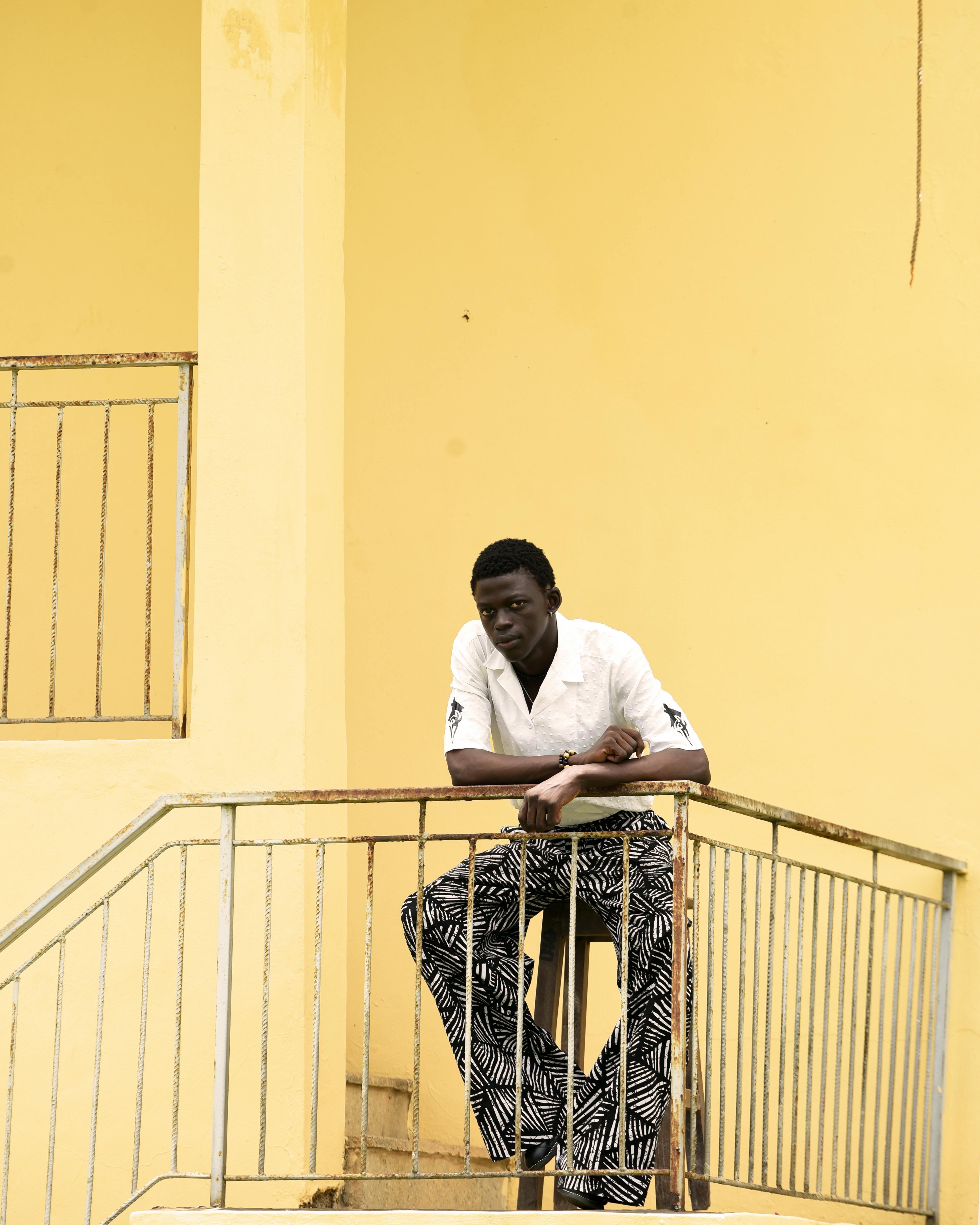 While Lines Photos, Download The BEST Free While Lines Stock Photos ...