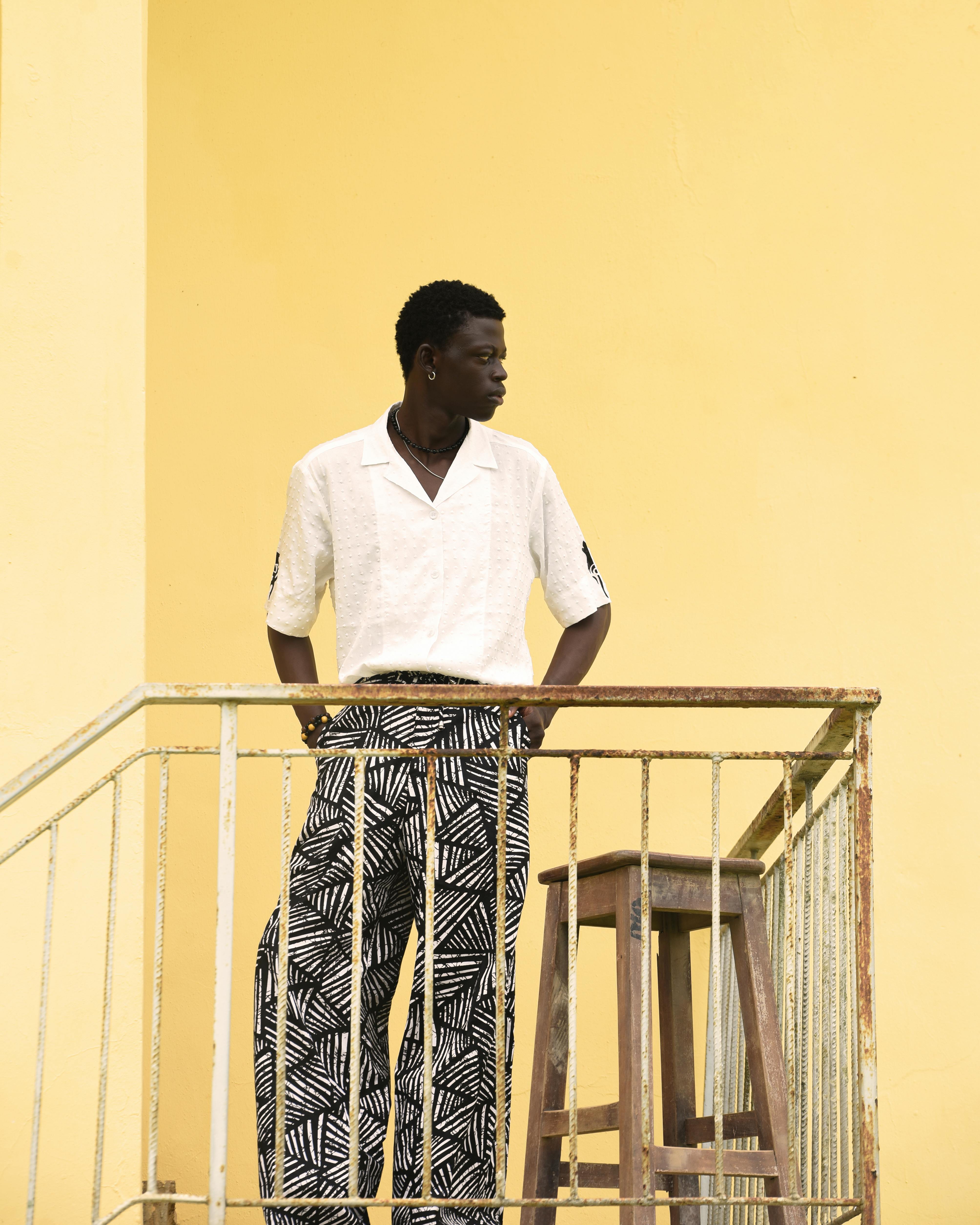 Minimalist Background Photos, Download The BEST Free Minimalist ...