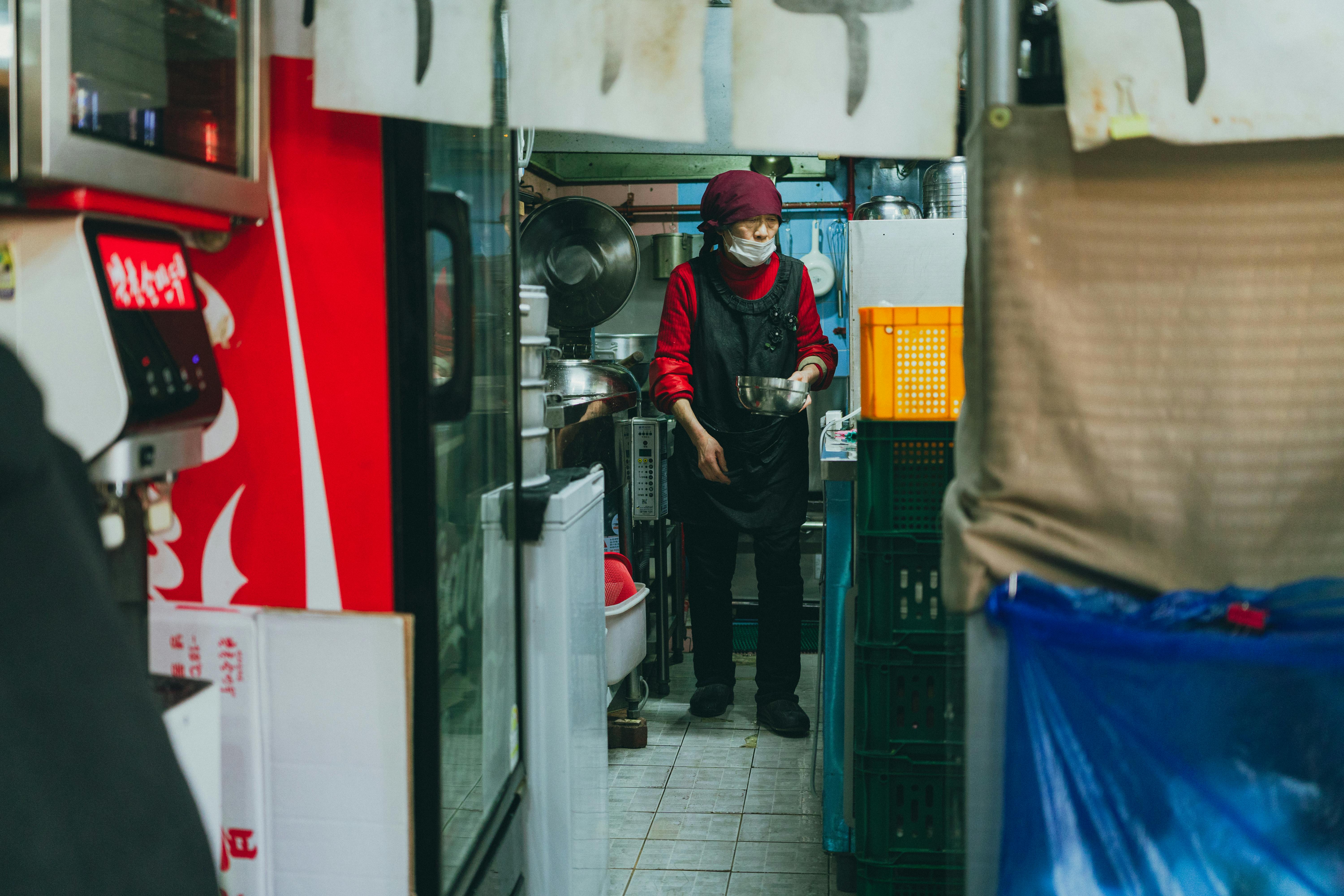 Cybersigilism Wallpaper Photos, Download The BEST Free Cybersigilism ...