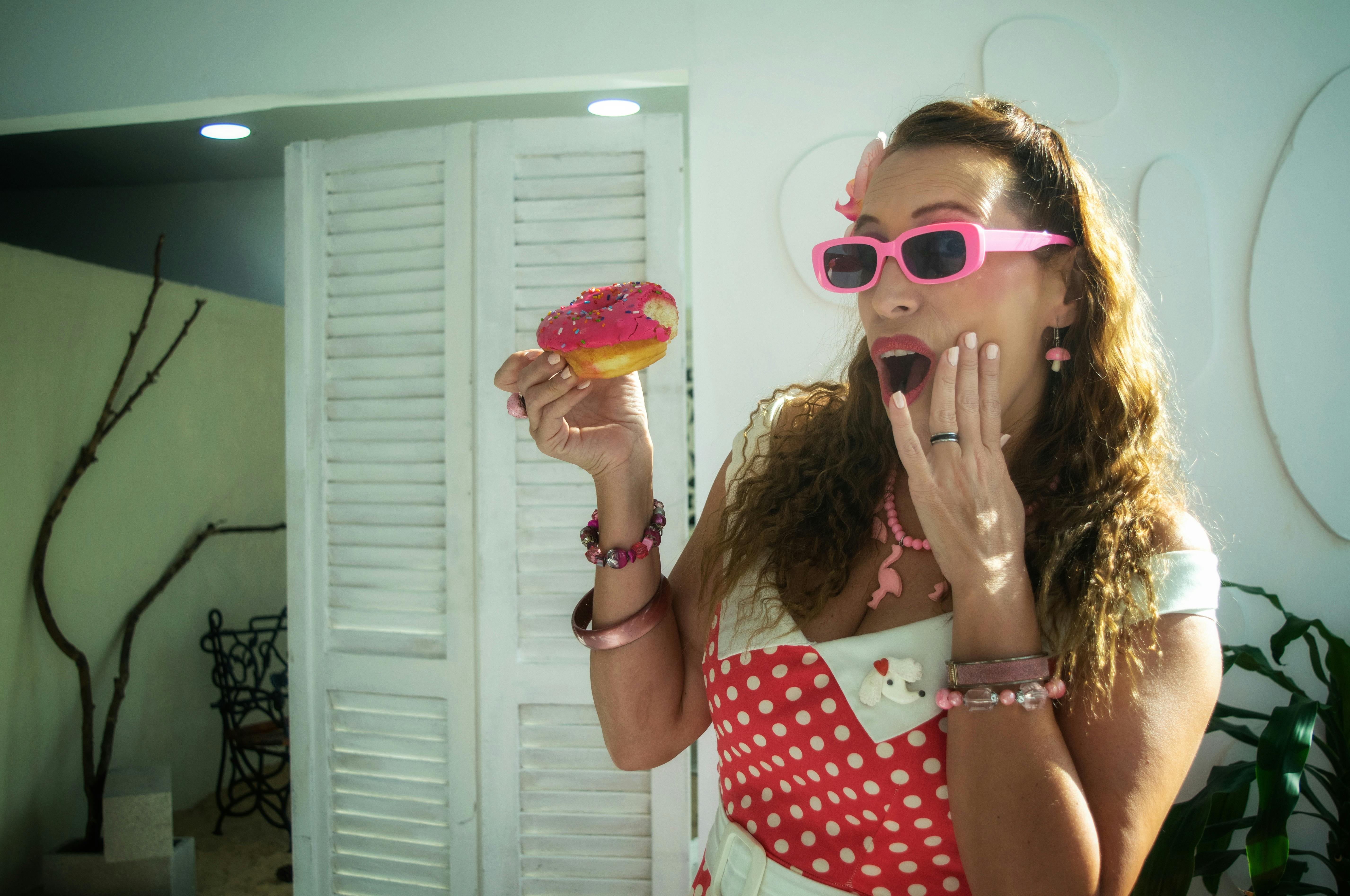 Any Questions Funny Photos, Download The BEST Free Any Questions Funny ...