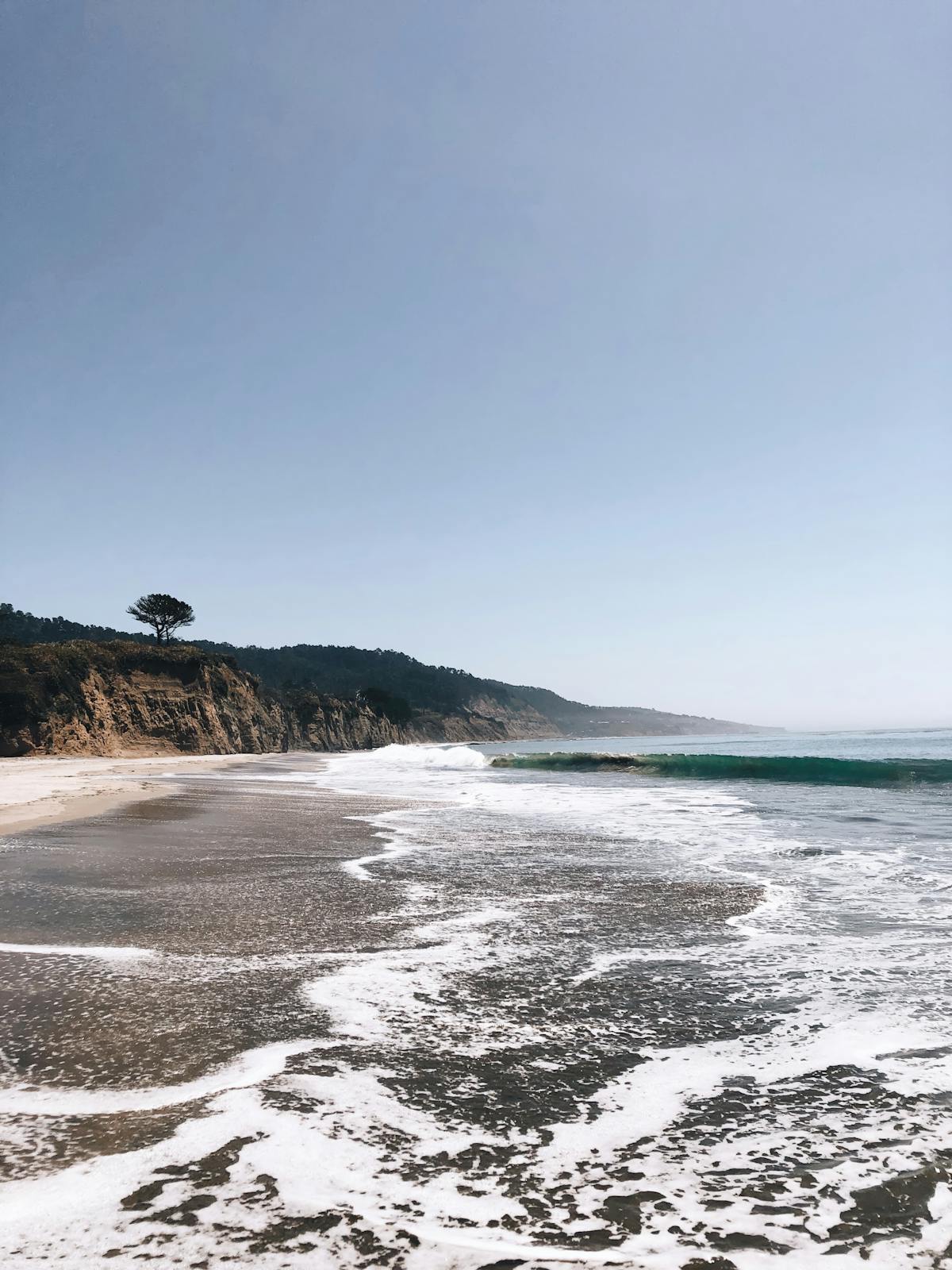 Imgsrc+Beach Photos, Download The BEST Free Imgsrc+Beach Stock Photos ...