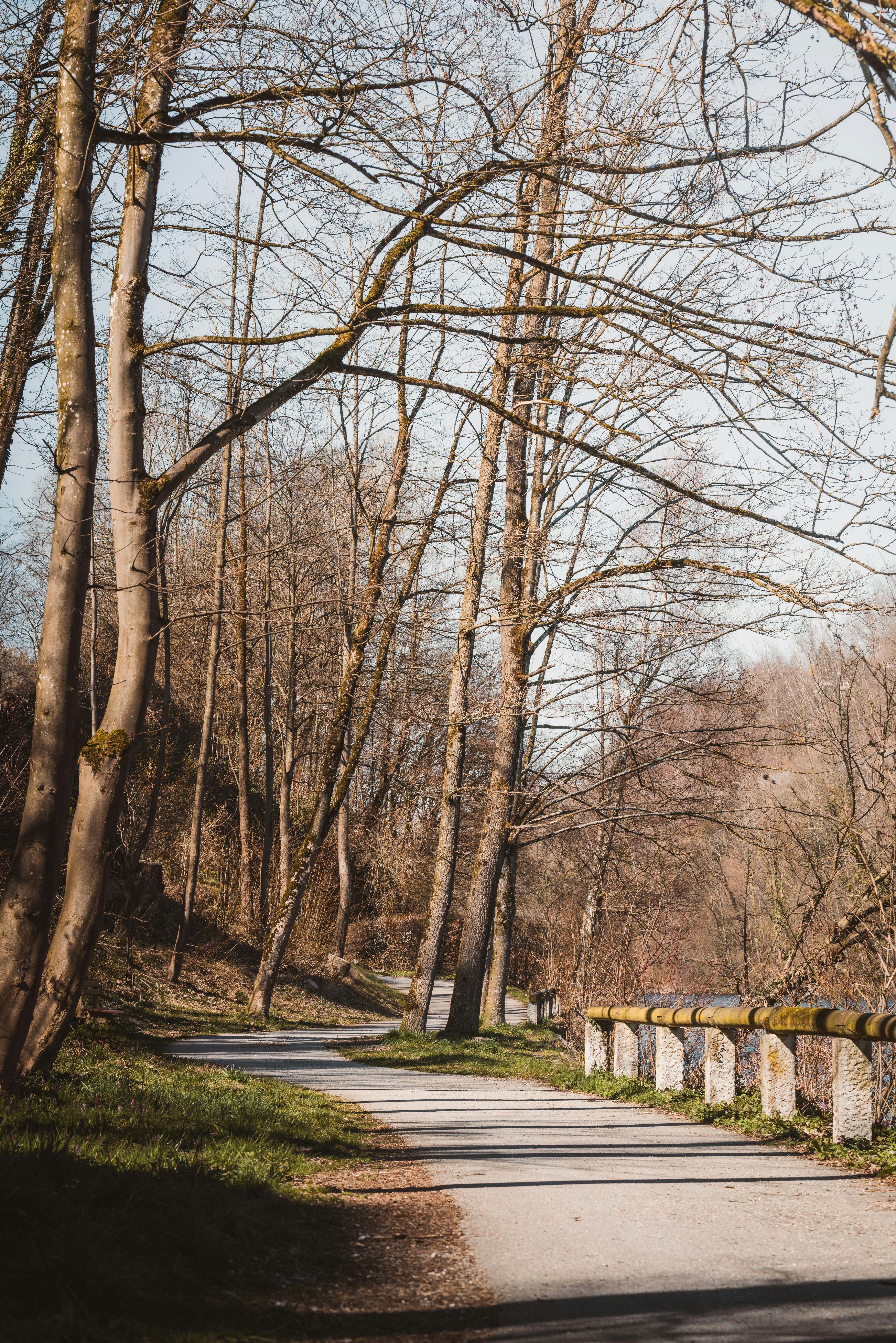 Spring Lock Screen Wallpaper Photos, Download The BEST Free Spring Lock ...