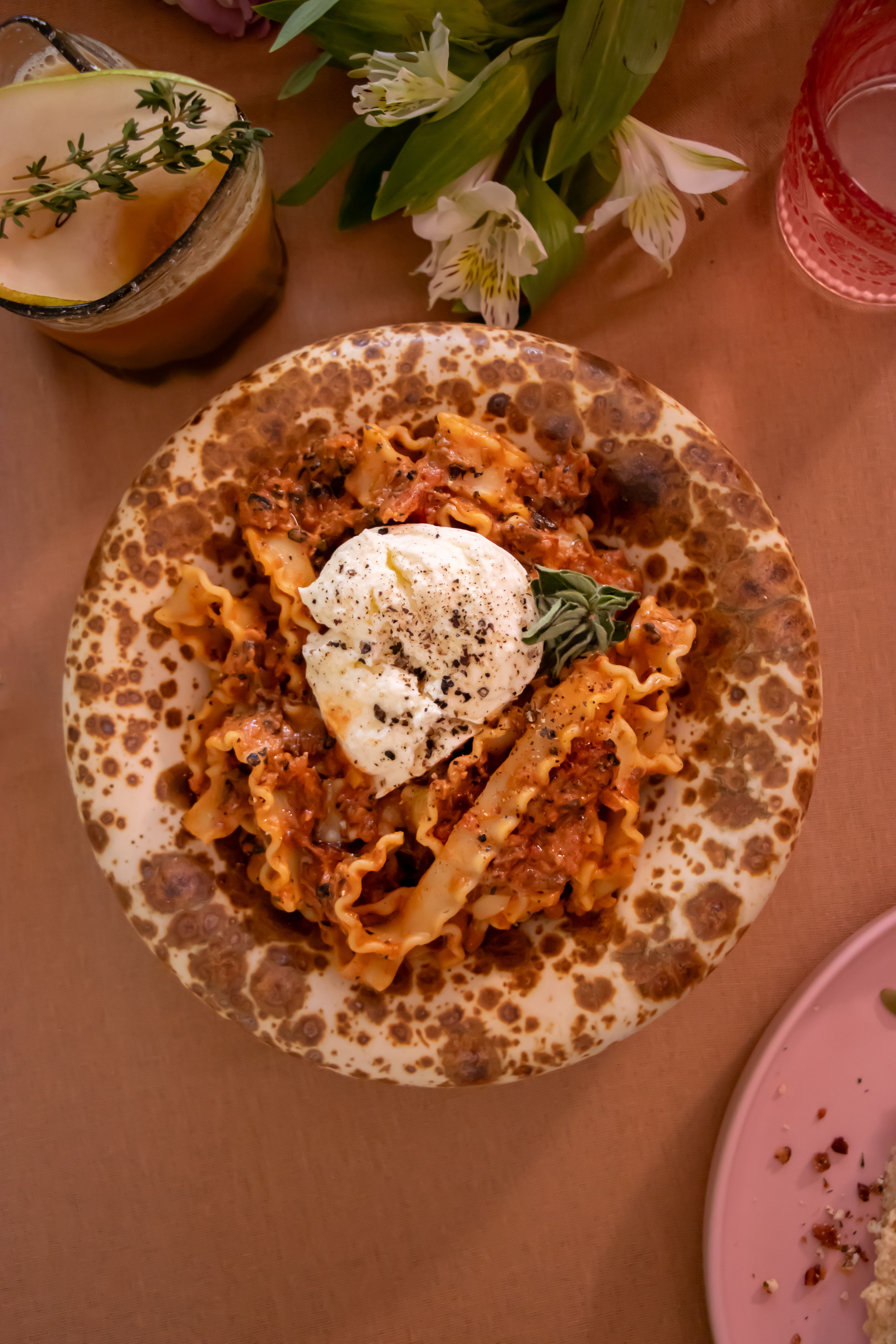 Quality Excellence Food Photos, Download The BEST Free Quality ...