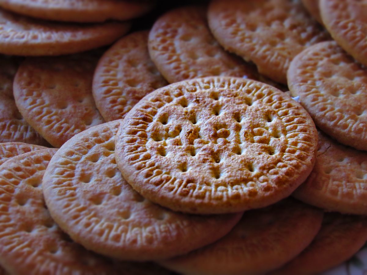 Biscuits Photos, Download The BEST Free Biscuits Stock Photos & HD Images