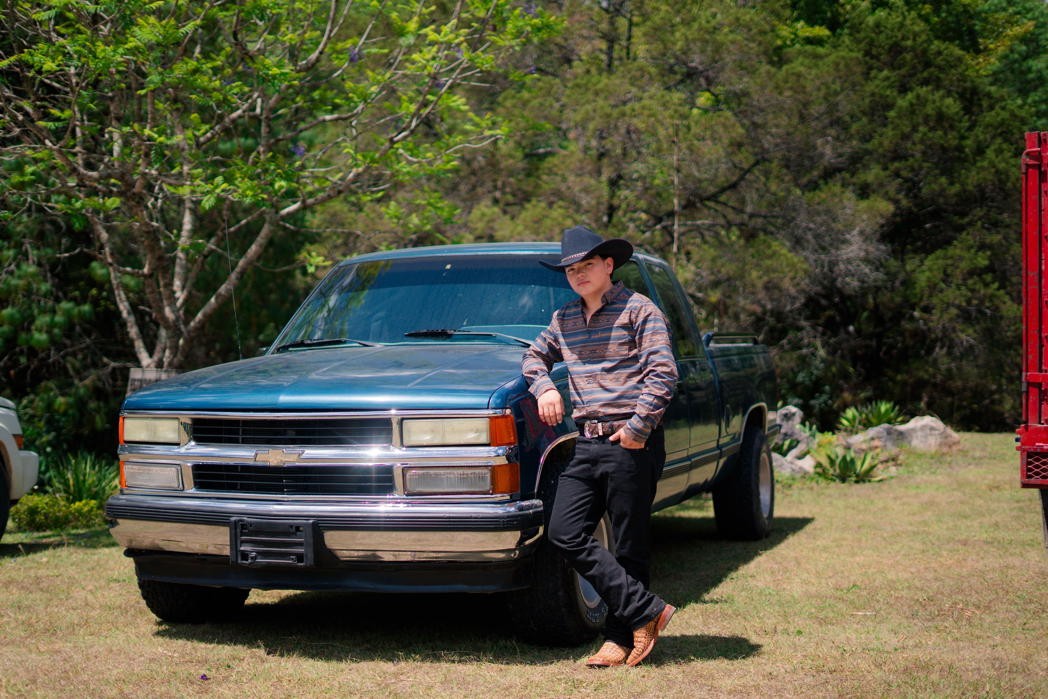 Hillbilly Photos, Download The BEST Free Hillbilly Stock Photos & HD Images