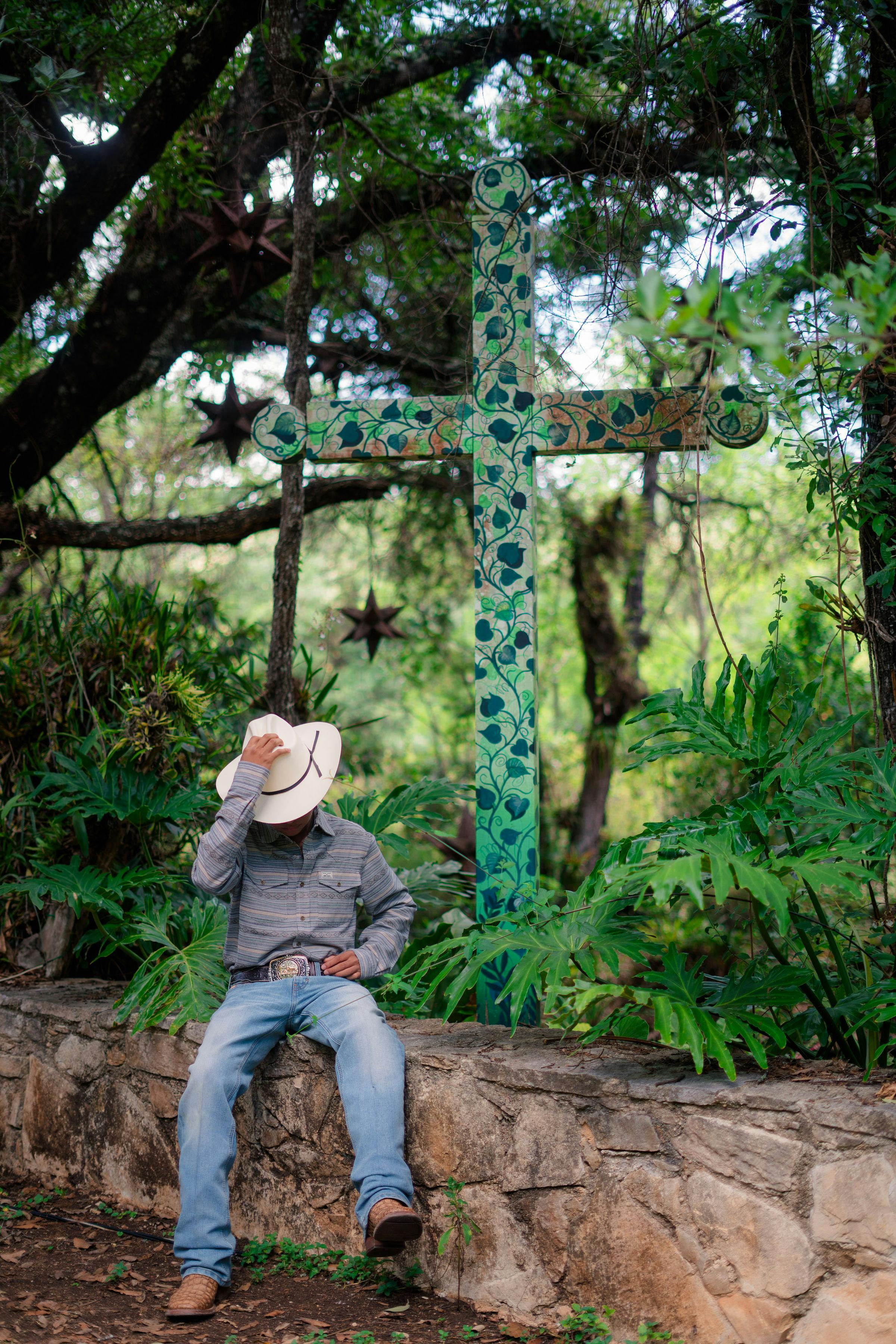 Cowboys Cross Photos, Download The BEST Free Cowboys Cross Stock Photos ...