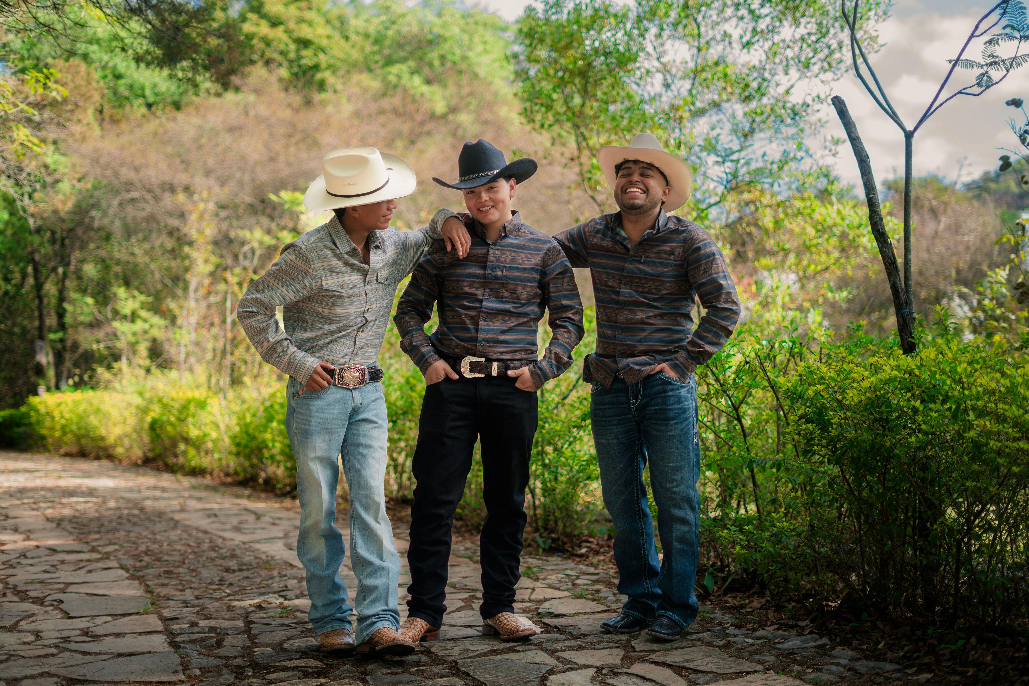 Cowboys Photos, Download The BEST Free Cowboys Stock Photos & HD Images