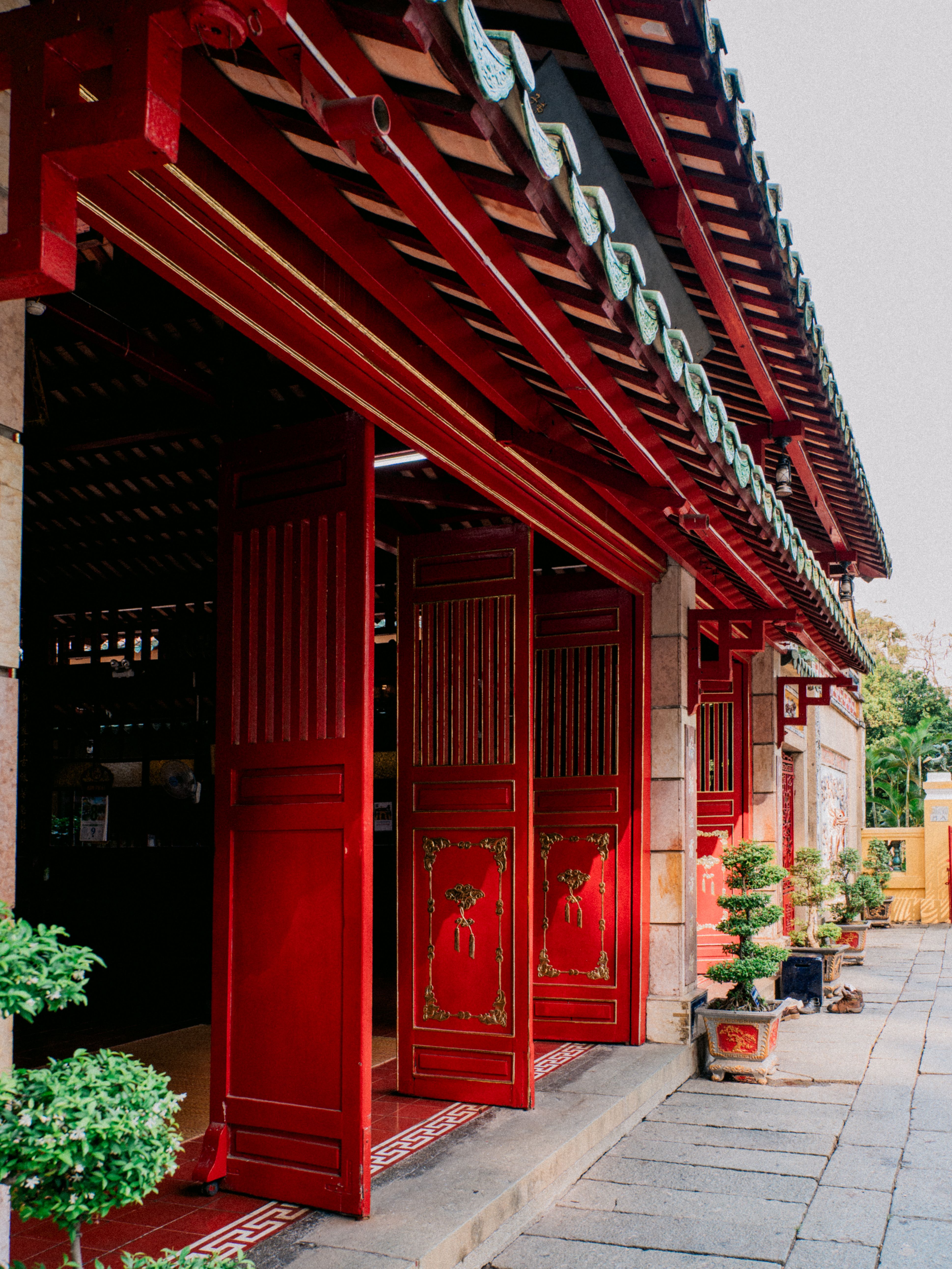 Red Color Photos, Download The BEST Free Red Color Stock Photos & HD Images