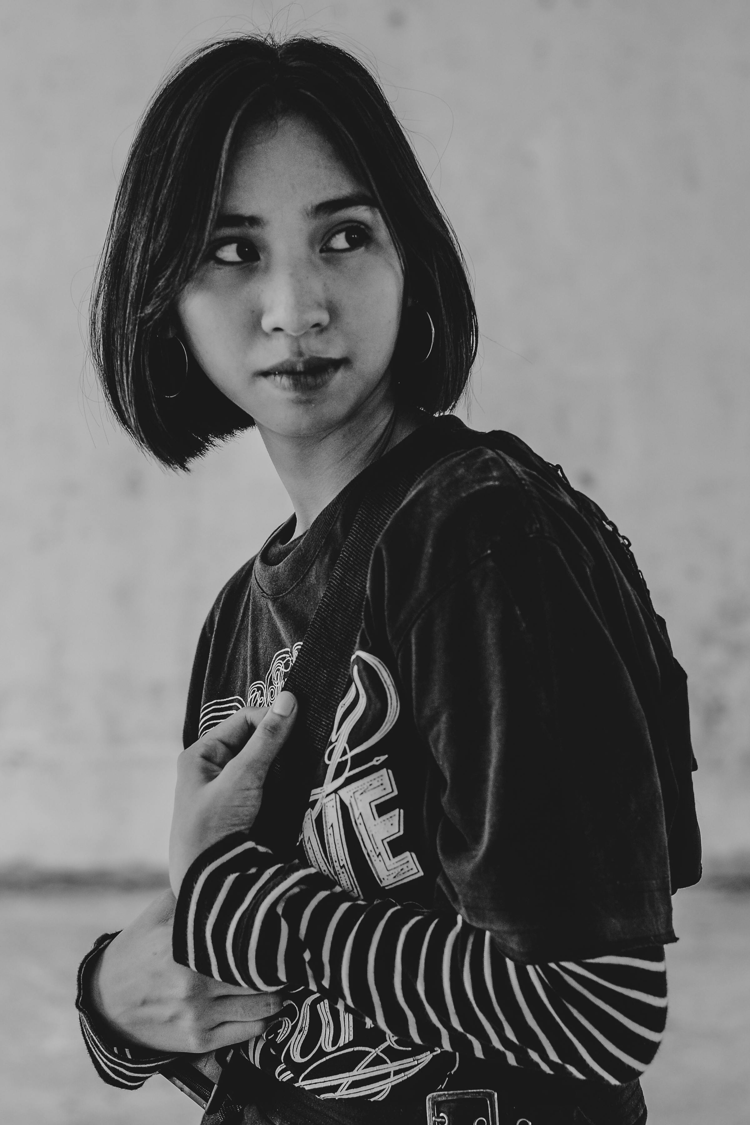 Subtle Charisma Photos, Download The BEST Free Subtle Charisma Stock ...