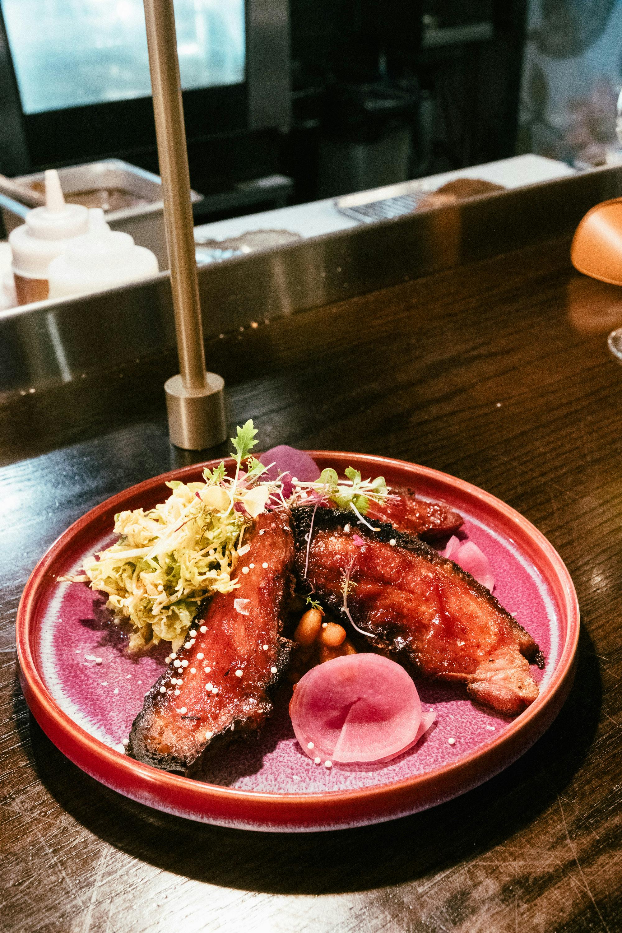 Menu Ria Photos, Download The BEST Free Menu Ria Stock Photos & HD Images