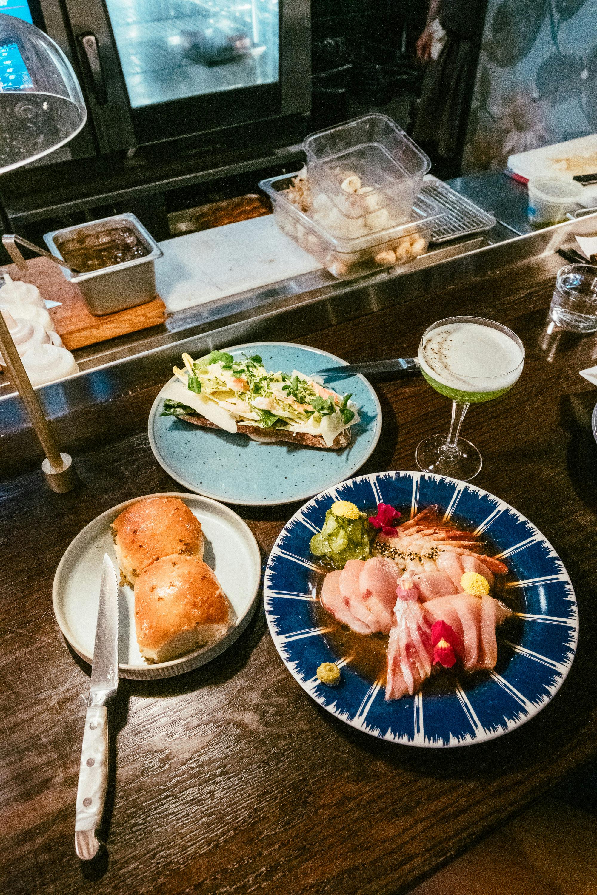 Graham Bar Photos, Download The BEST Free Graham Bar Stock Photos & HD ...