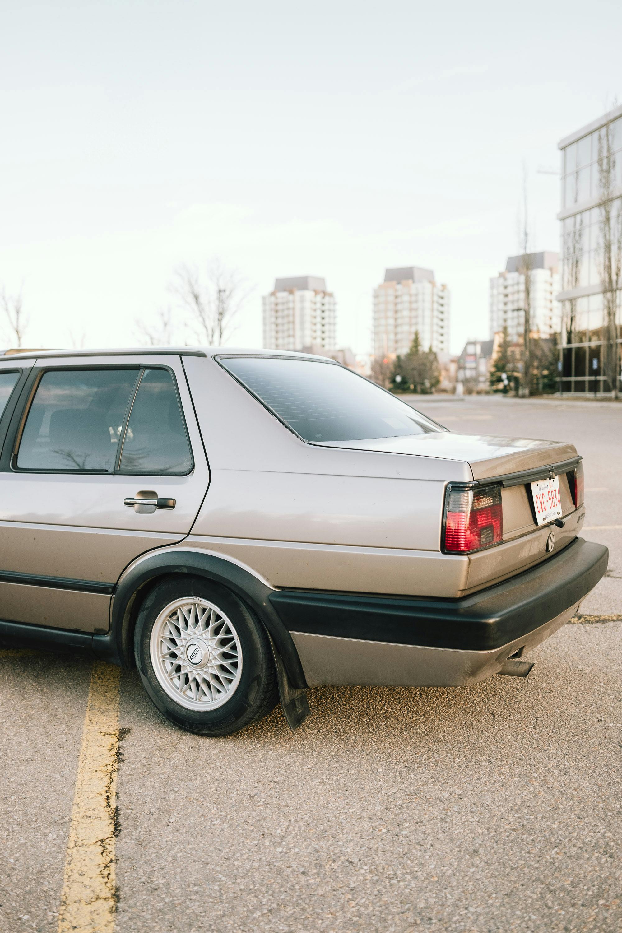 Car Slideshow Photos, Download The BEST Free Car Slideshow Stock Photos ...