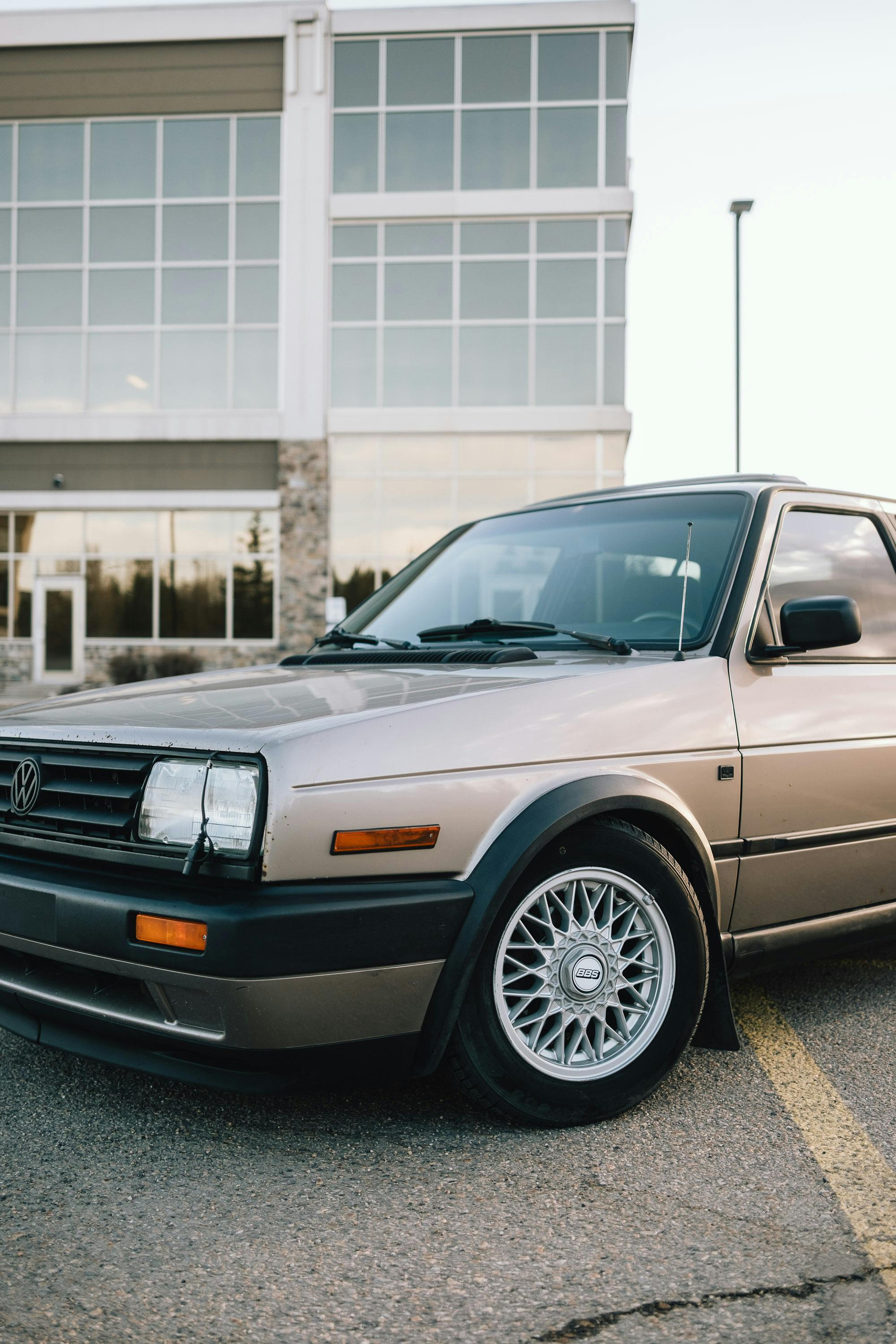 Car Slideshow Photos, Download The BEST Free Car Slideshow Stock Photos ...