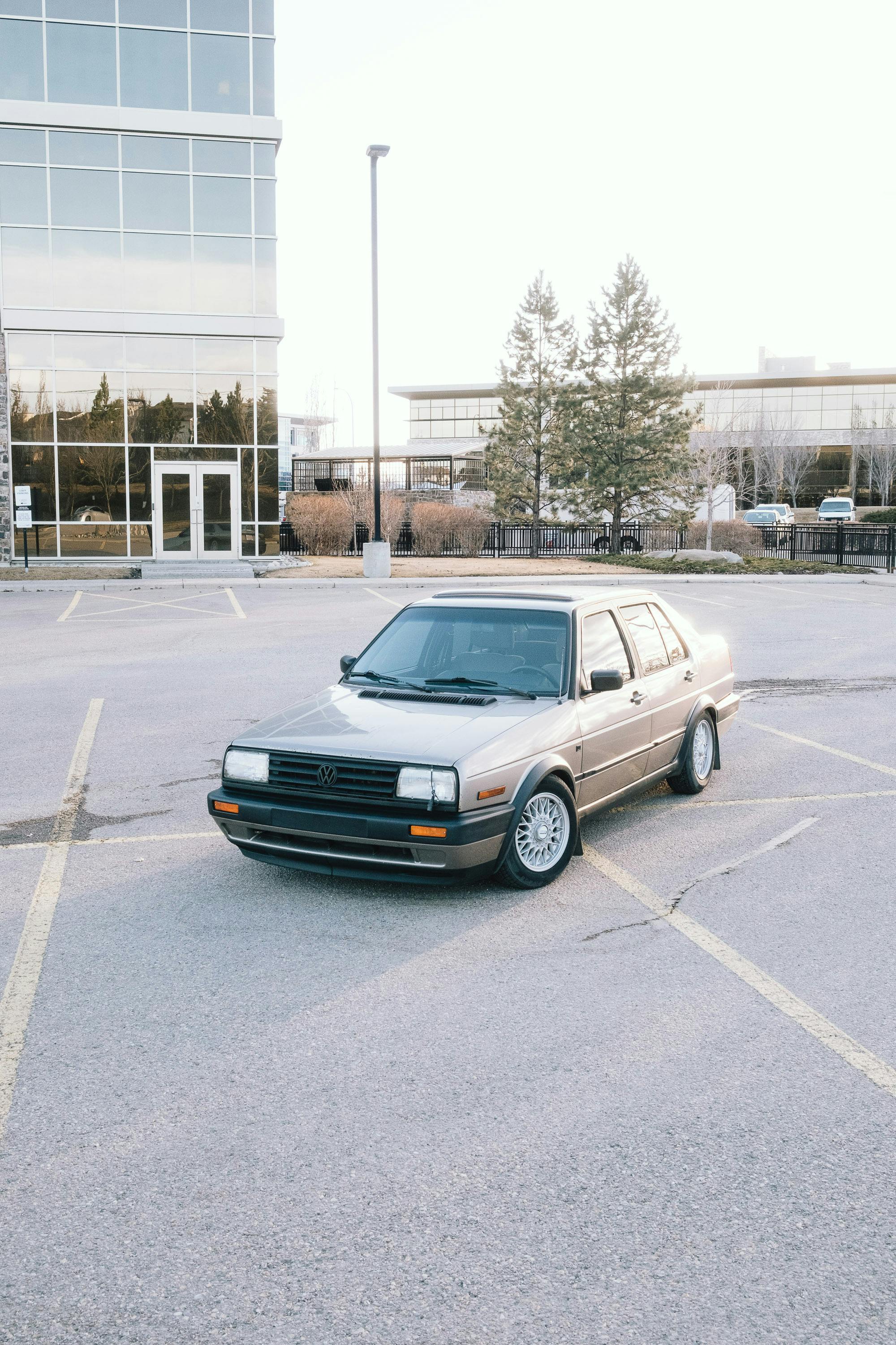 Car Slideshow Photos, Download The BEST Free Car Slideshow Stock Photos ...