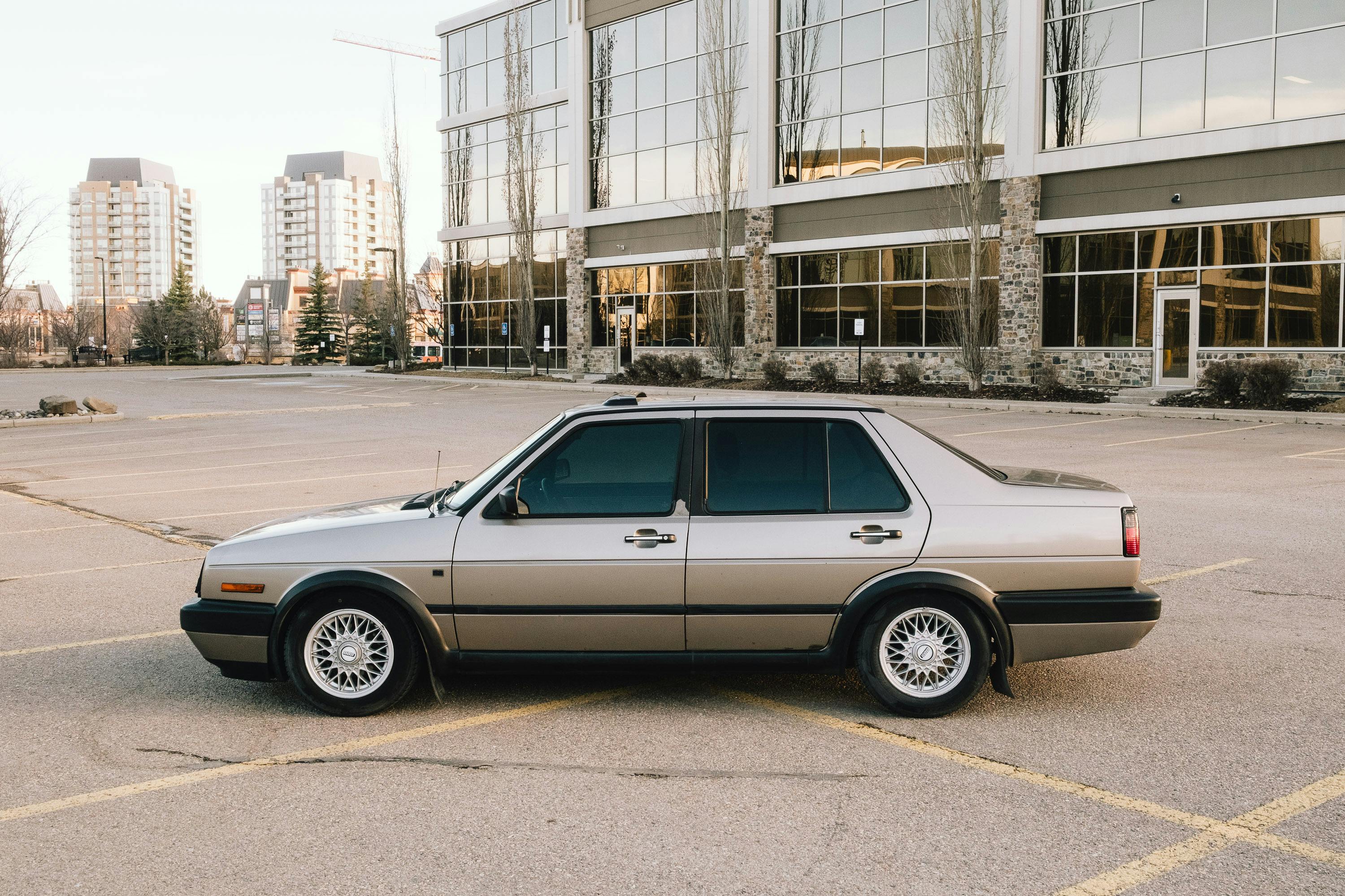 Car Slideshow Photos, Download The BEST Free Car Slideshow Stock Photos ...