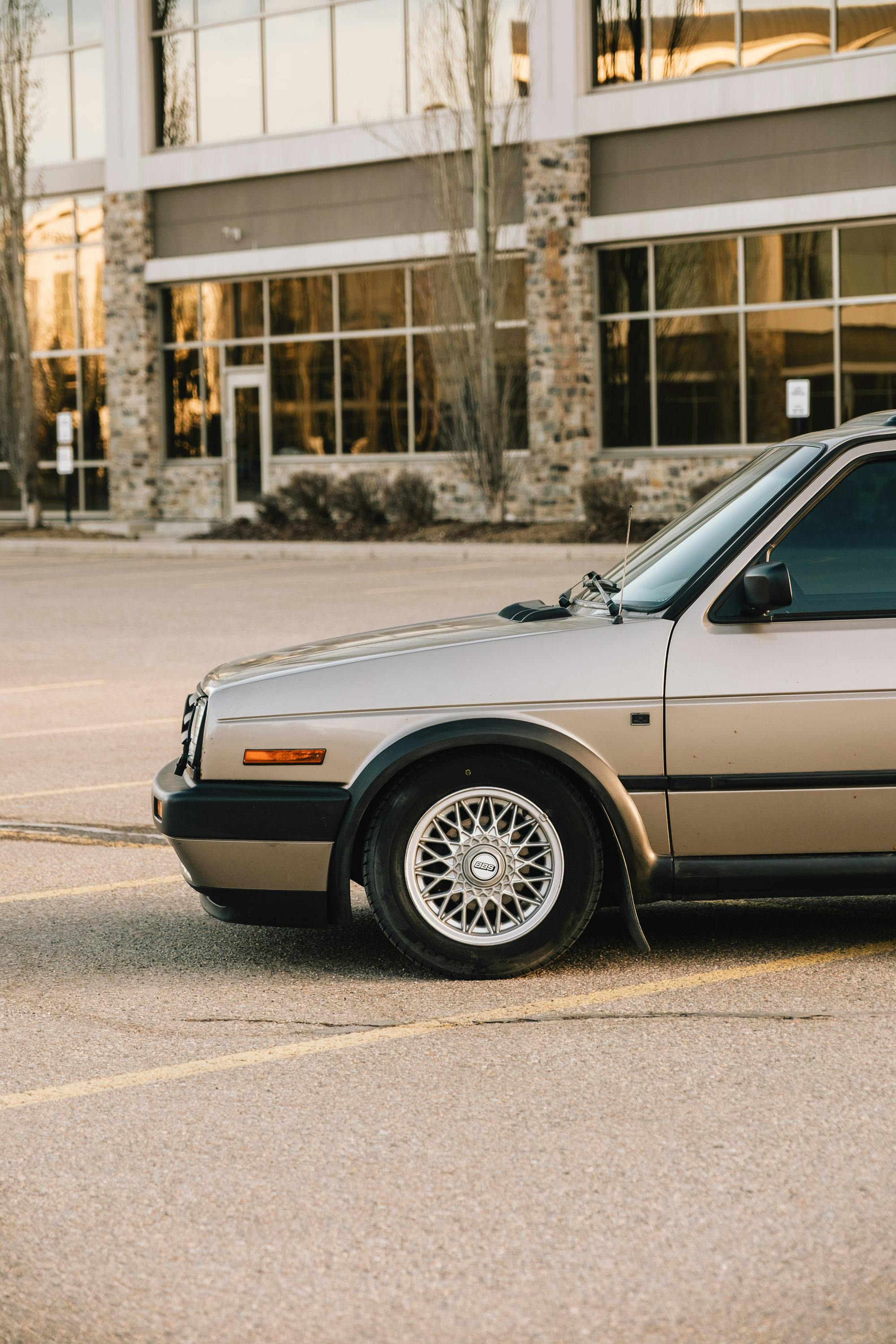 Car Slideshow Photos, Download The BEST Free Car Slideshow Stock Photos ...