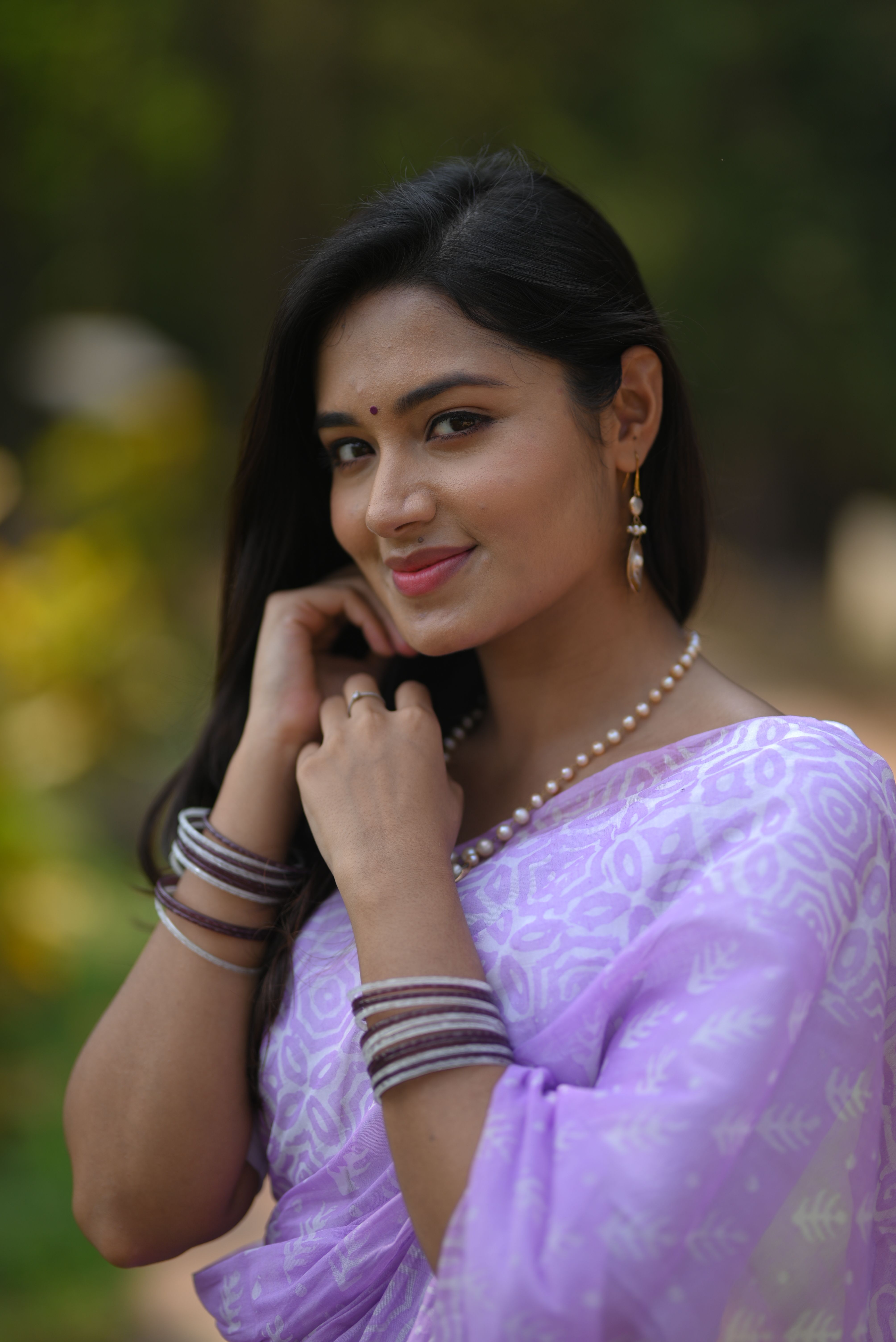 Bangladeshi Beautiful Girl Photos, Download The BEST Free Bangladeshi ...
