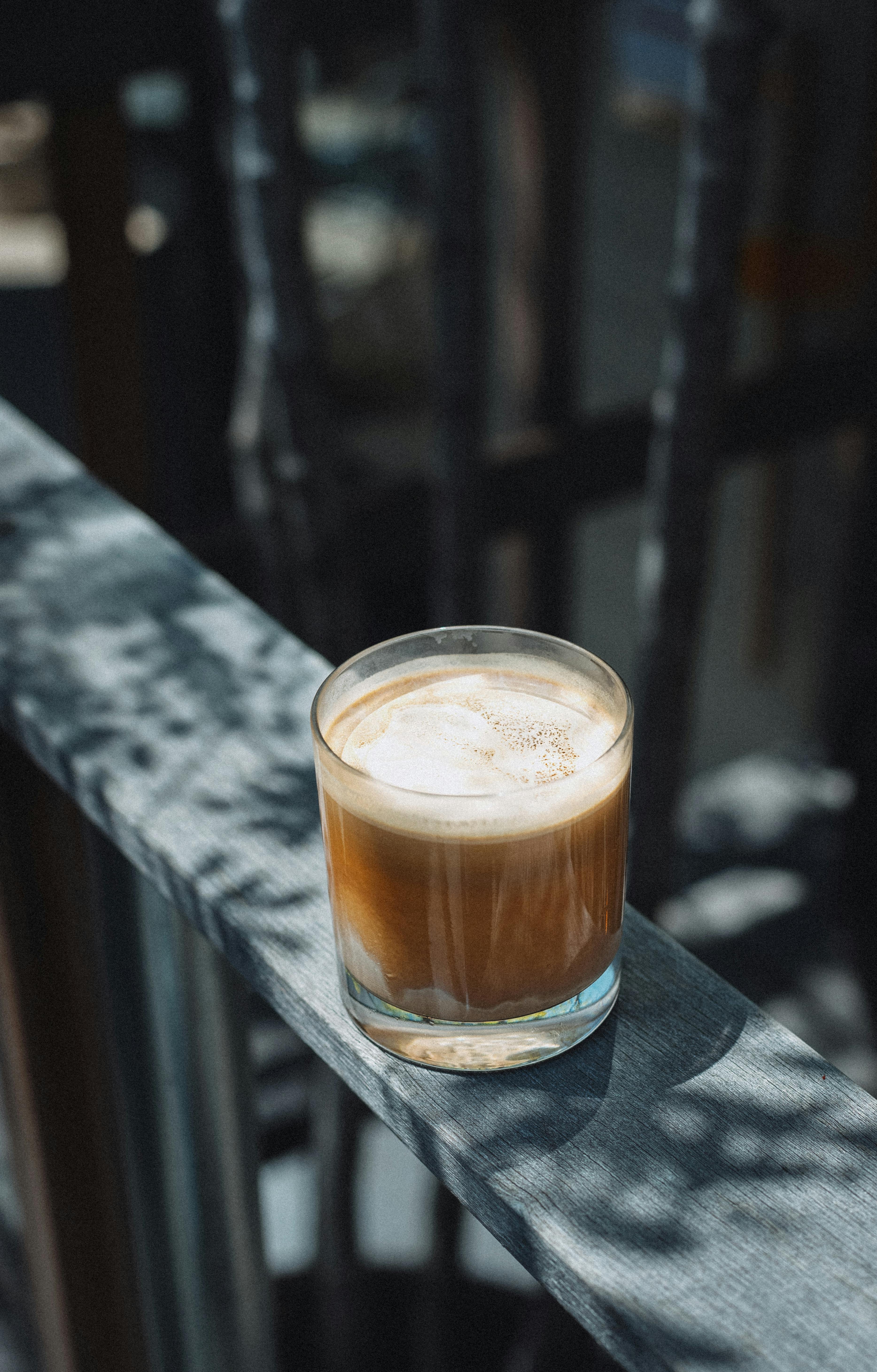 Coffee Bar Photos, Download The BEST Free Coffee Bar Stock Photos & HD ...