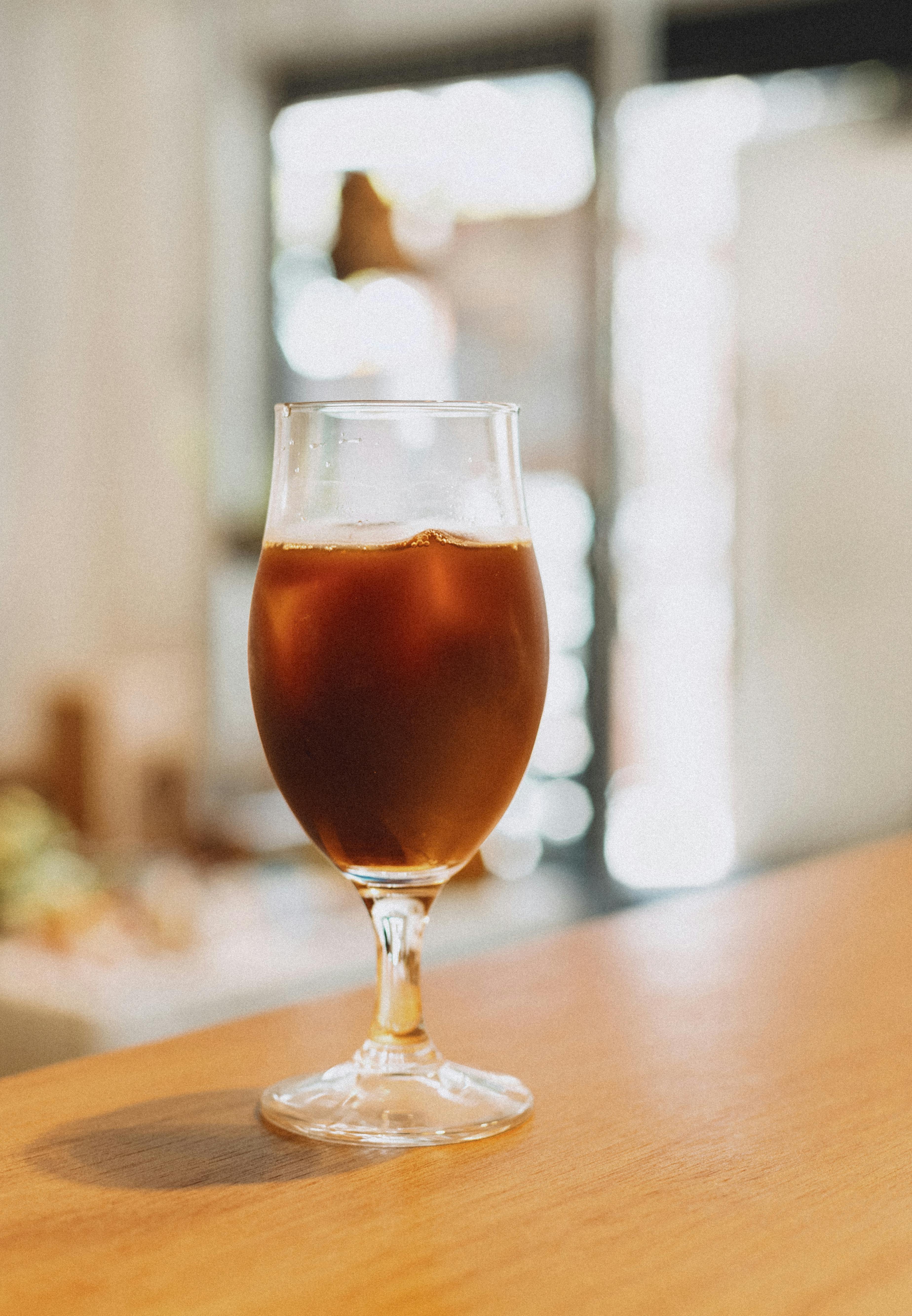 Caffeine Photos, Download The BEST Free Caffeine Stock Photos & HD Images