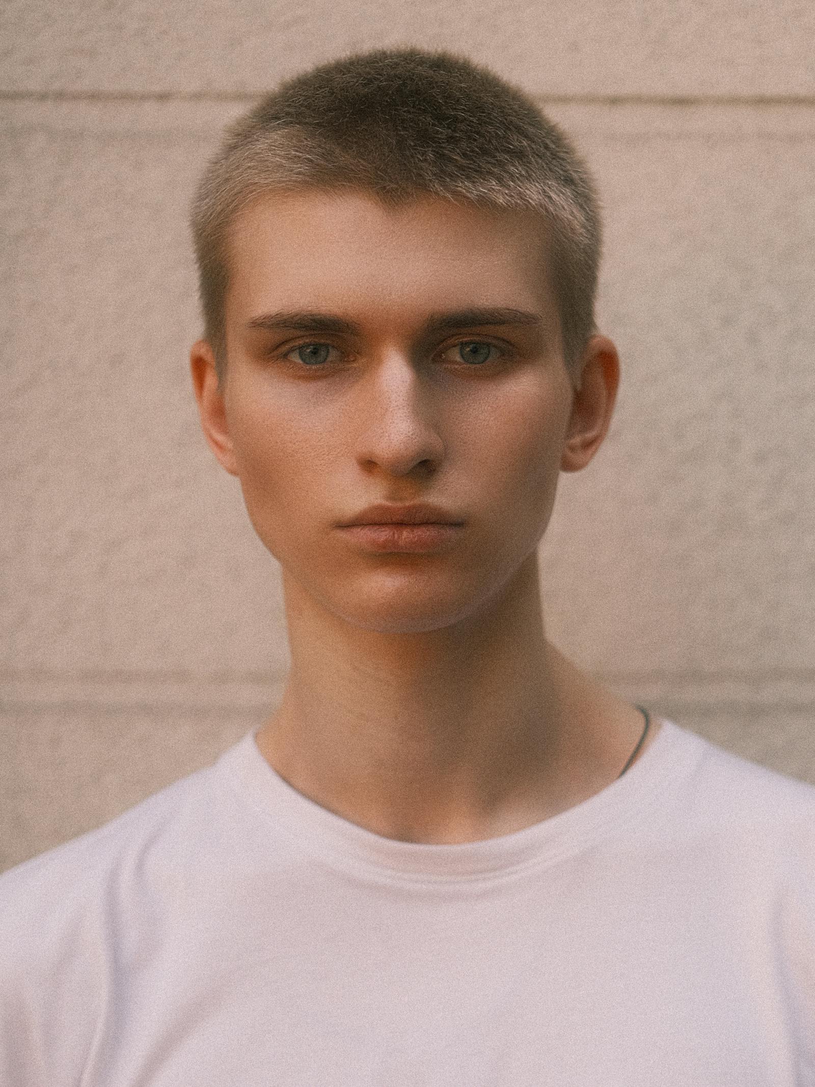 Cma+Young+Girl+Models Photos, Download The BEST Free Cma+Young+Girl ...