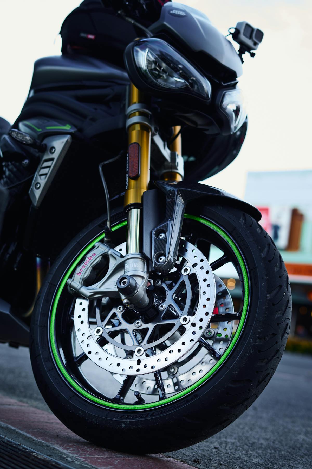 4k Motorcycle Photos, Download The BEST Free 4k Motorcycle Stock Photos ...