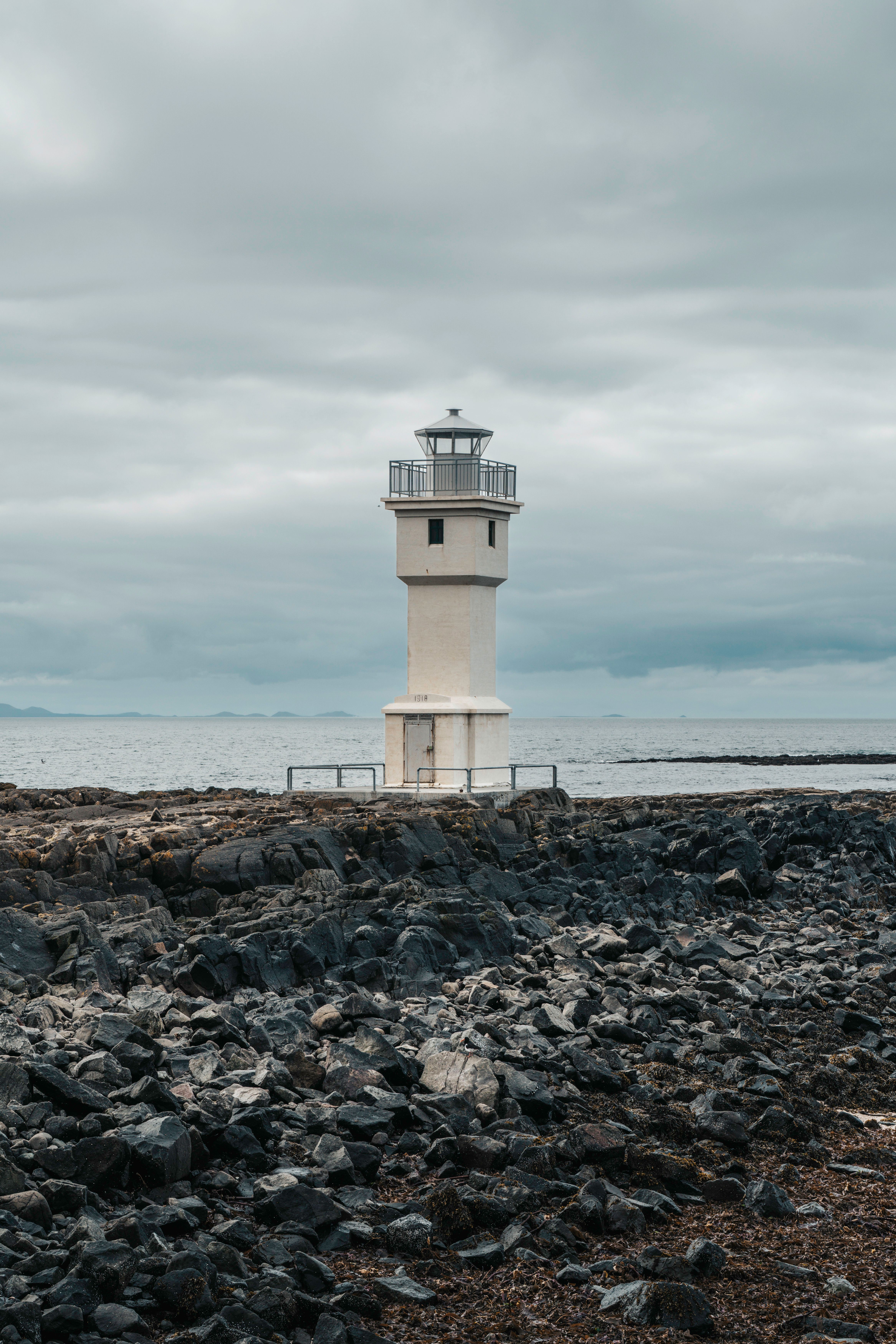Tidal Cepa Photos, Download The BEST Free Tidal Cepa Stock Photos & HD ...