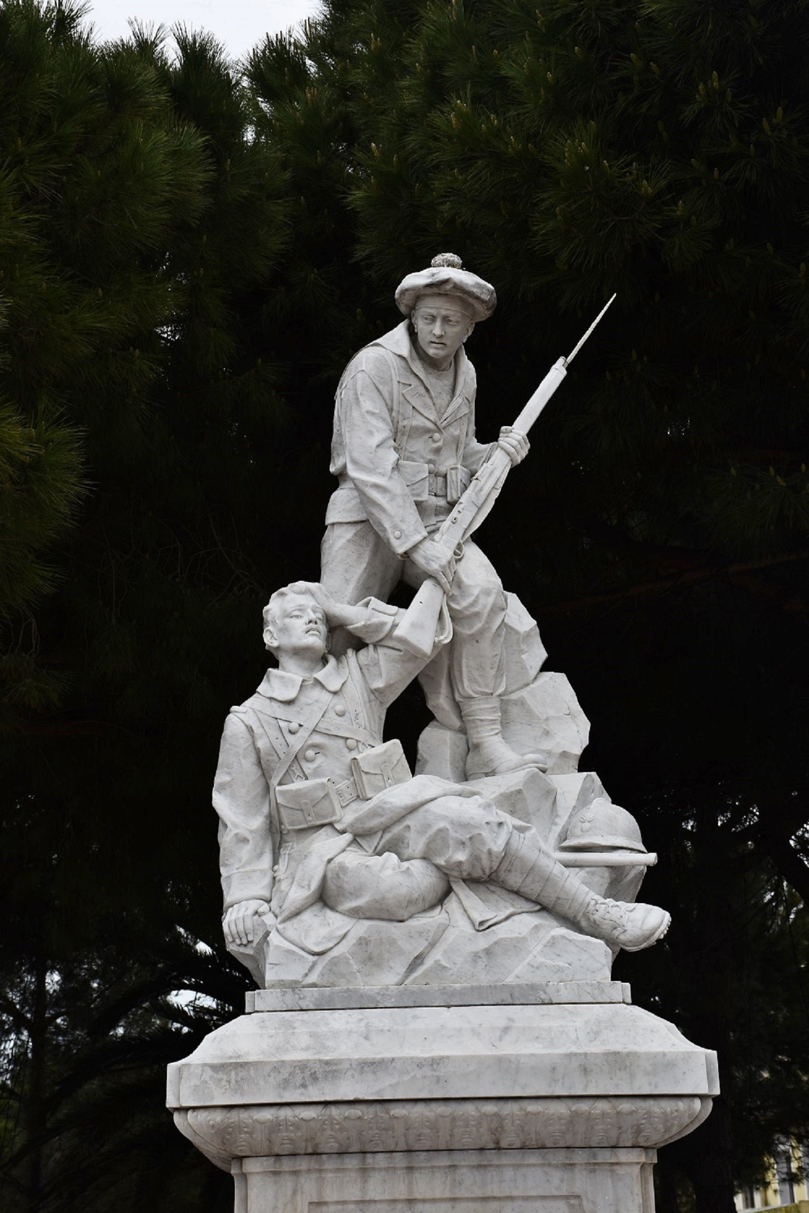 French Soldiers Photos, Download The BEST Free French Soldiers Stock ...