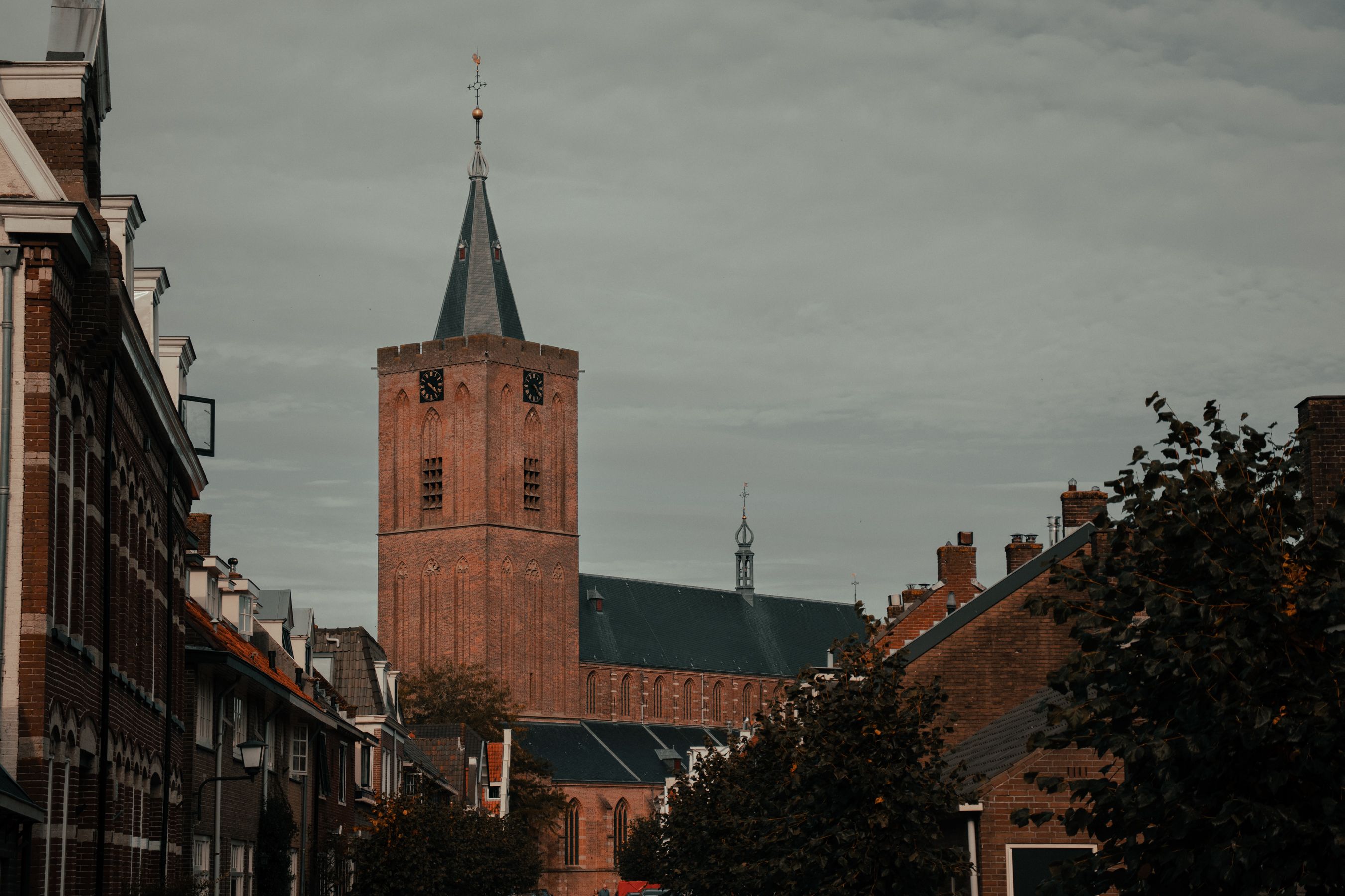 Old Rooftops Photos, Download The BEST Free Old Rooftops Stock Photos ...