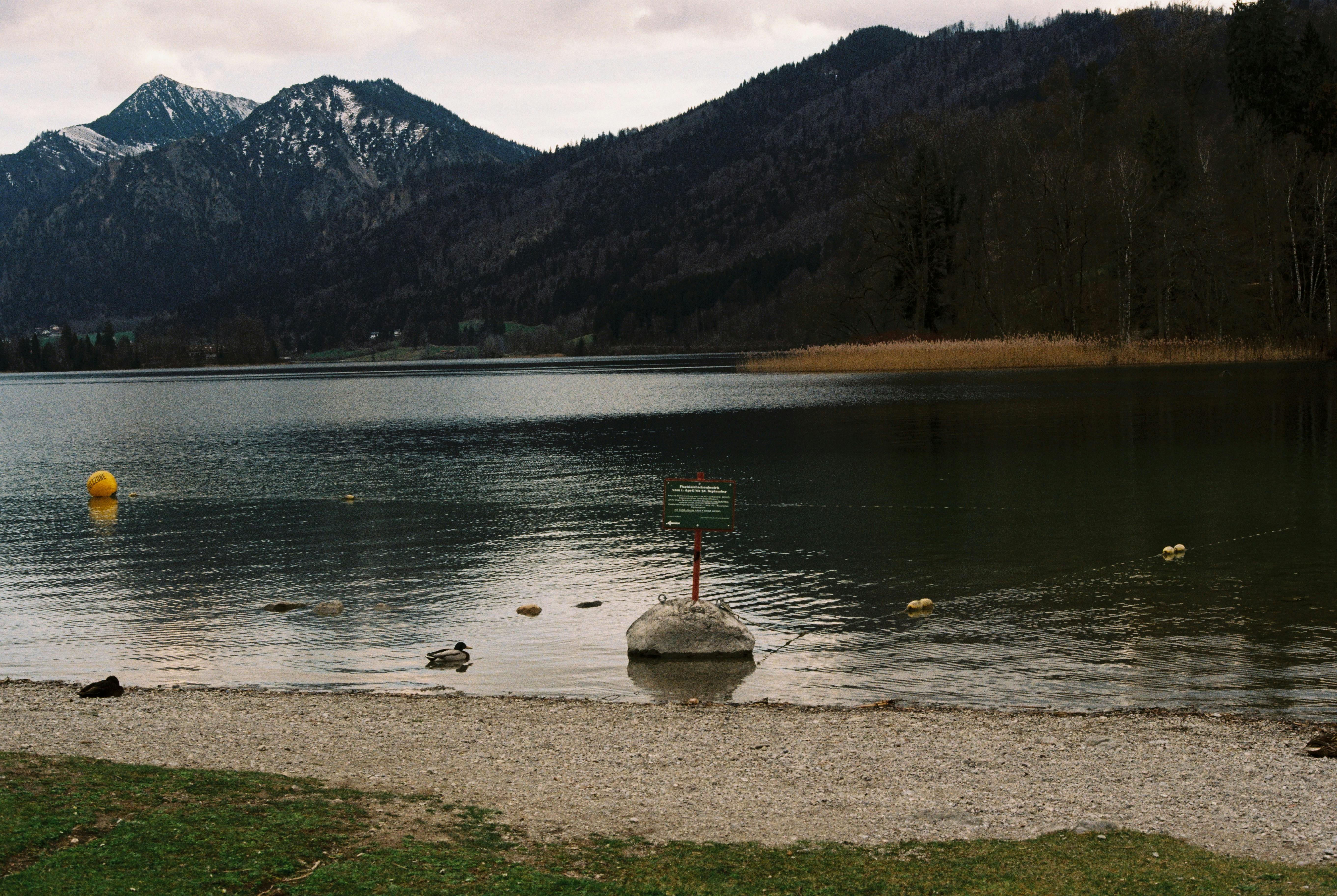 Longest Range Photos, Download The BEST Free Longest Range Stock Photos ...