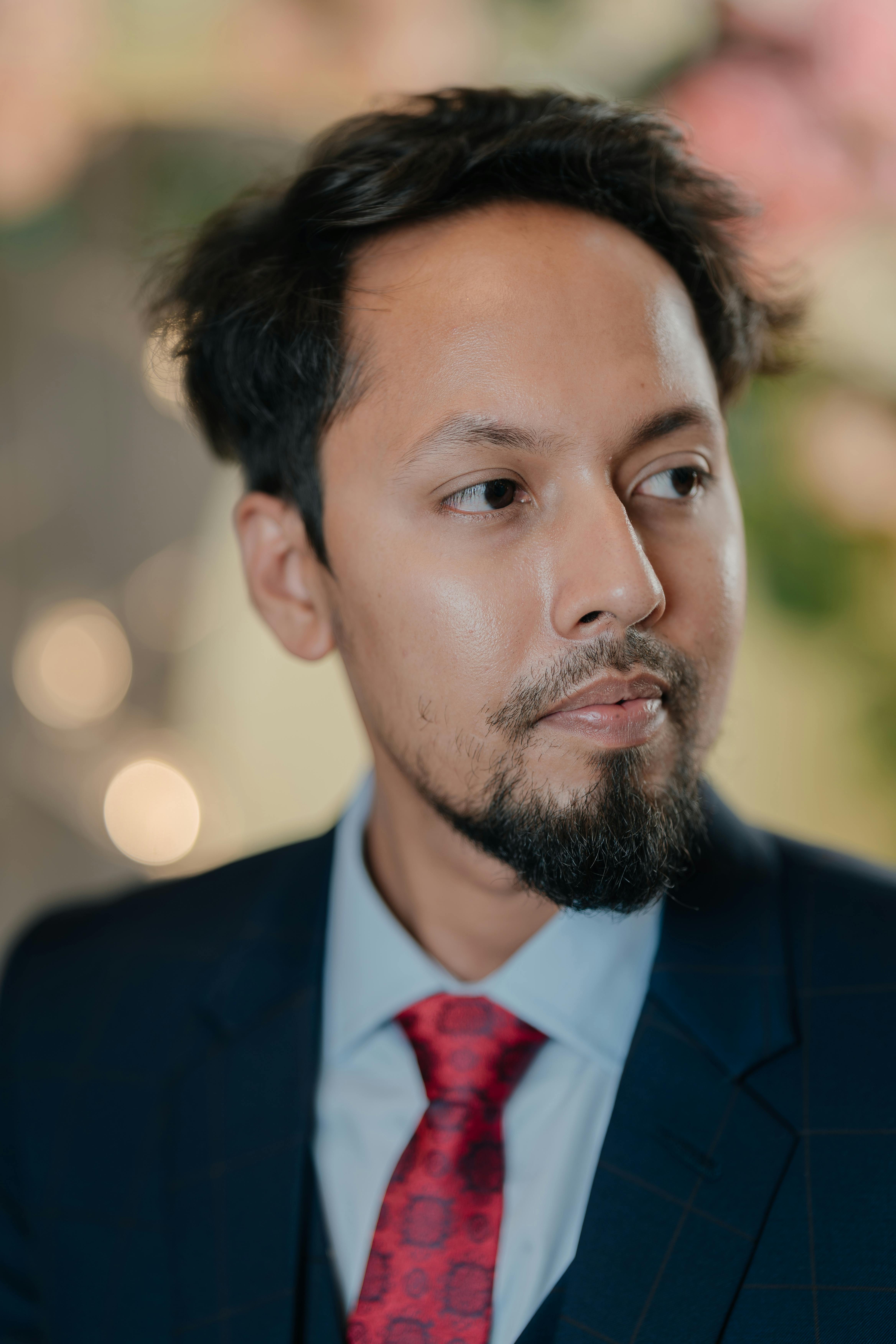 Corporate Gifs Photos, Download The BEST Free Corporate Gifs Stock ...