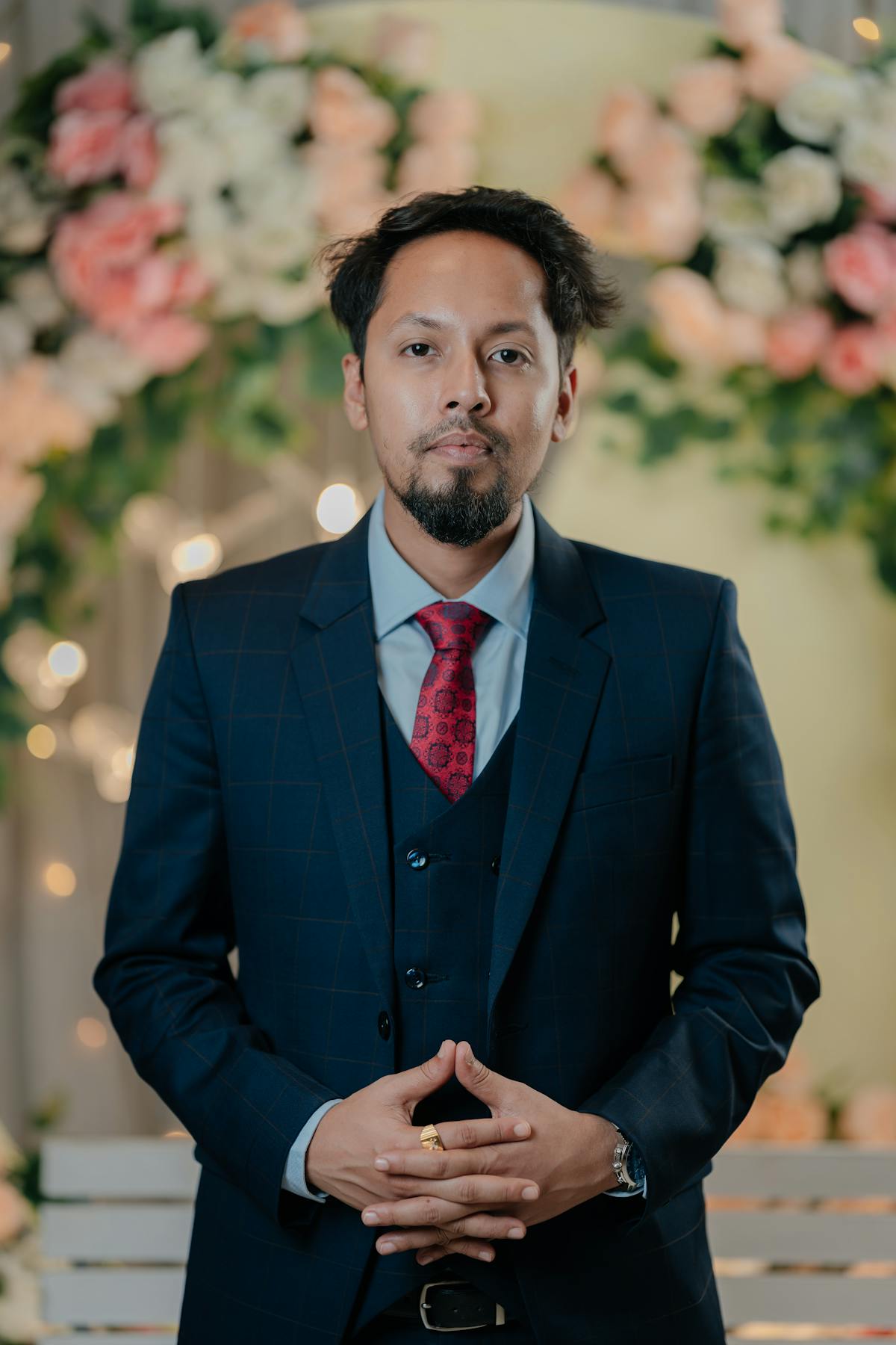 Shaadi Background Photos, Download The BEST Free Shaadi Background ...