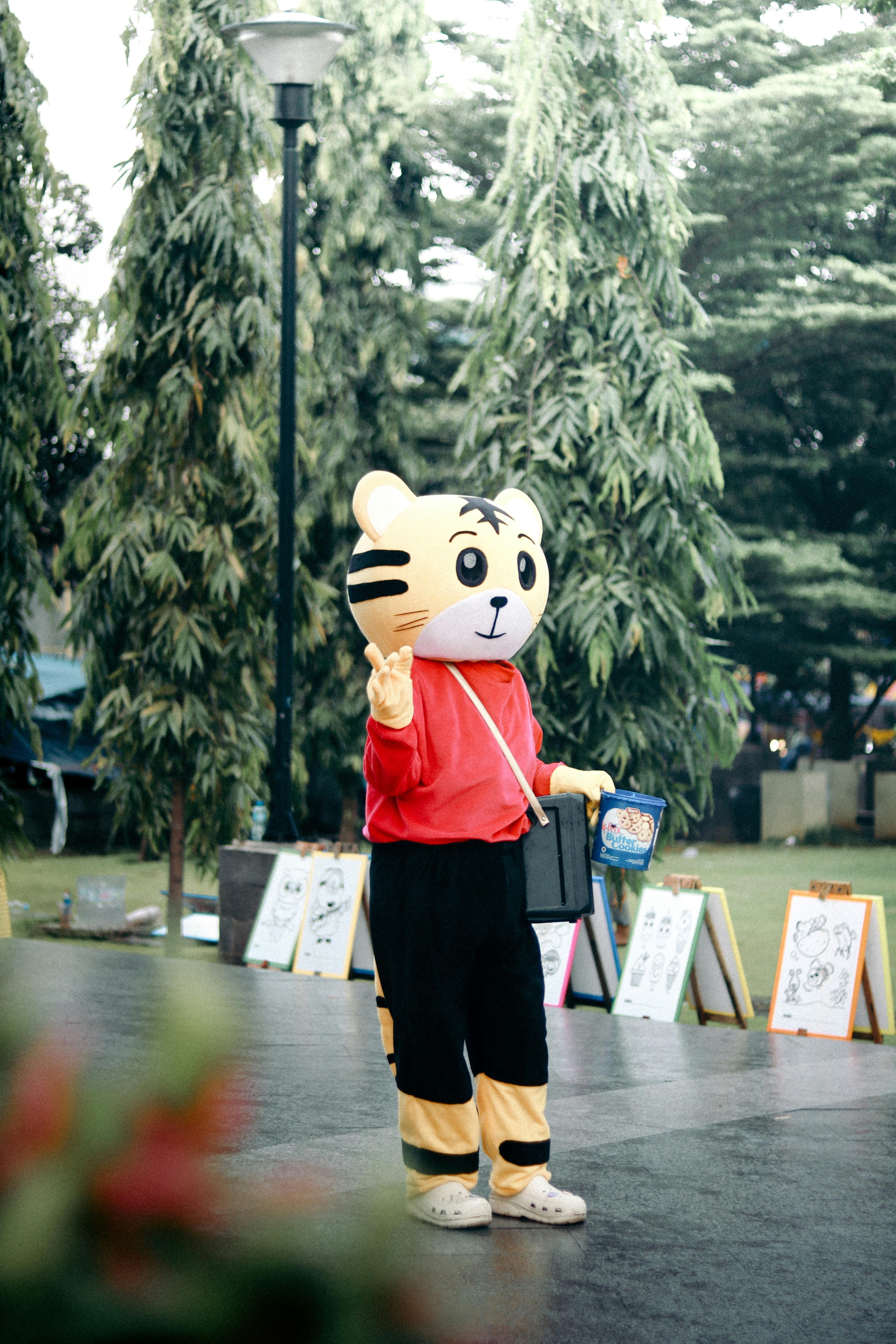 1 000+ Bokep+barat+terjemah+bokep+barat+pijat banque d’images et photos libres de droit ...