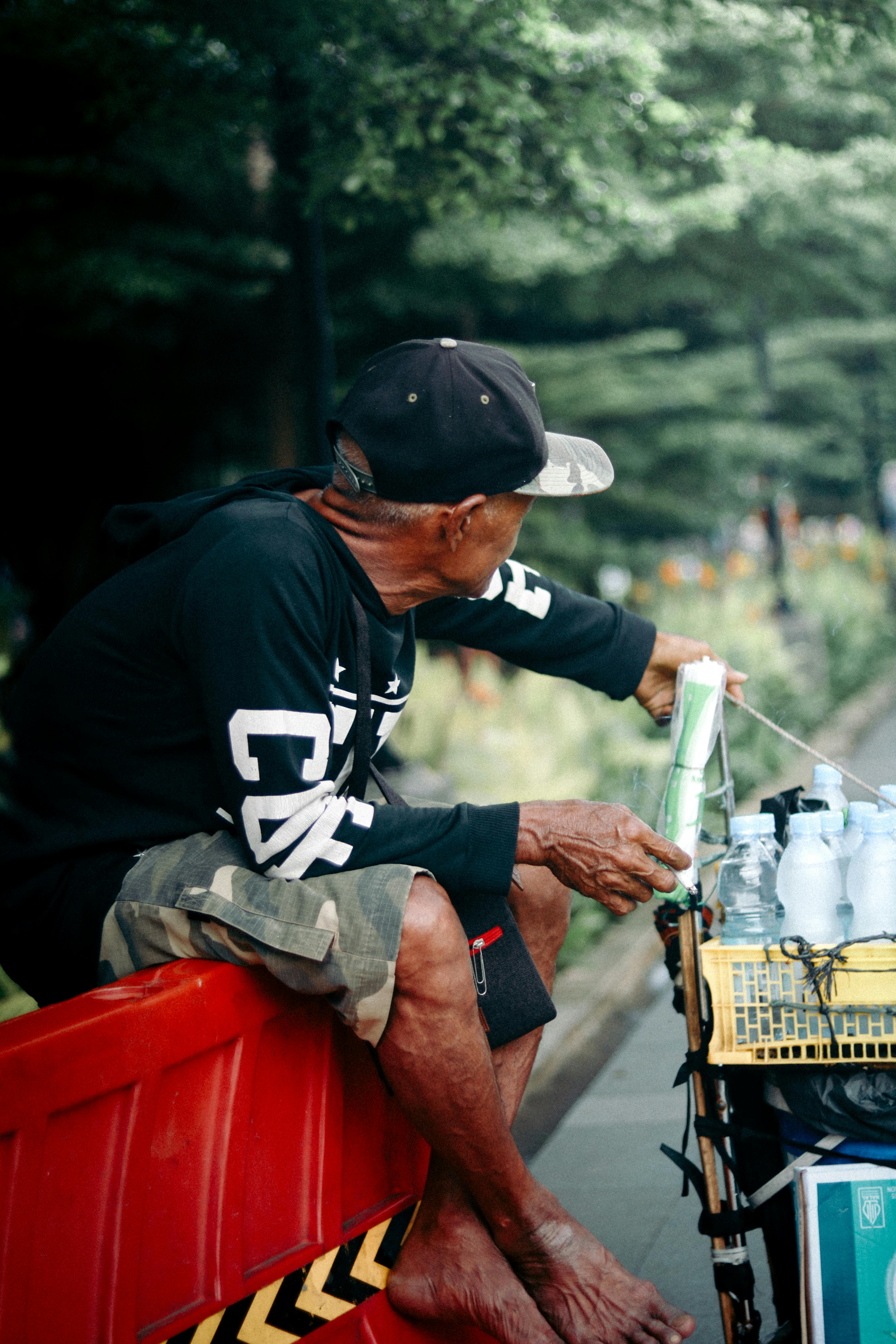 Candid+Short+Shorts Photos, Download The BEST Free Candid+Short+Shorts ...