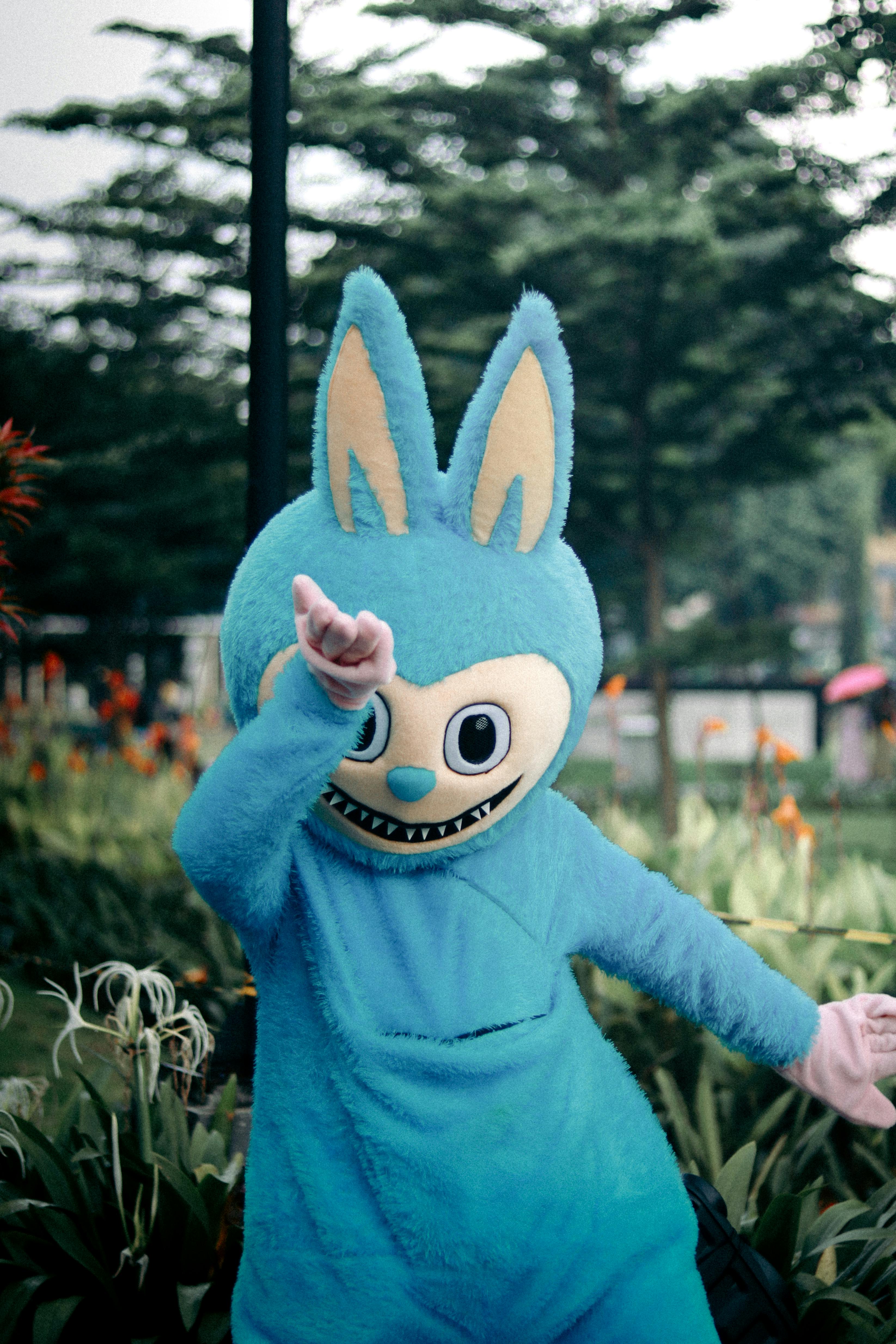 Bokep+Barat+Kontol+Besar Photos, Download The BEST Free Bokep+Barat+Kontol+Besar Stock Photos ...