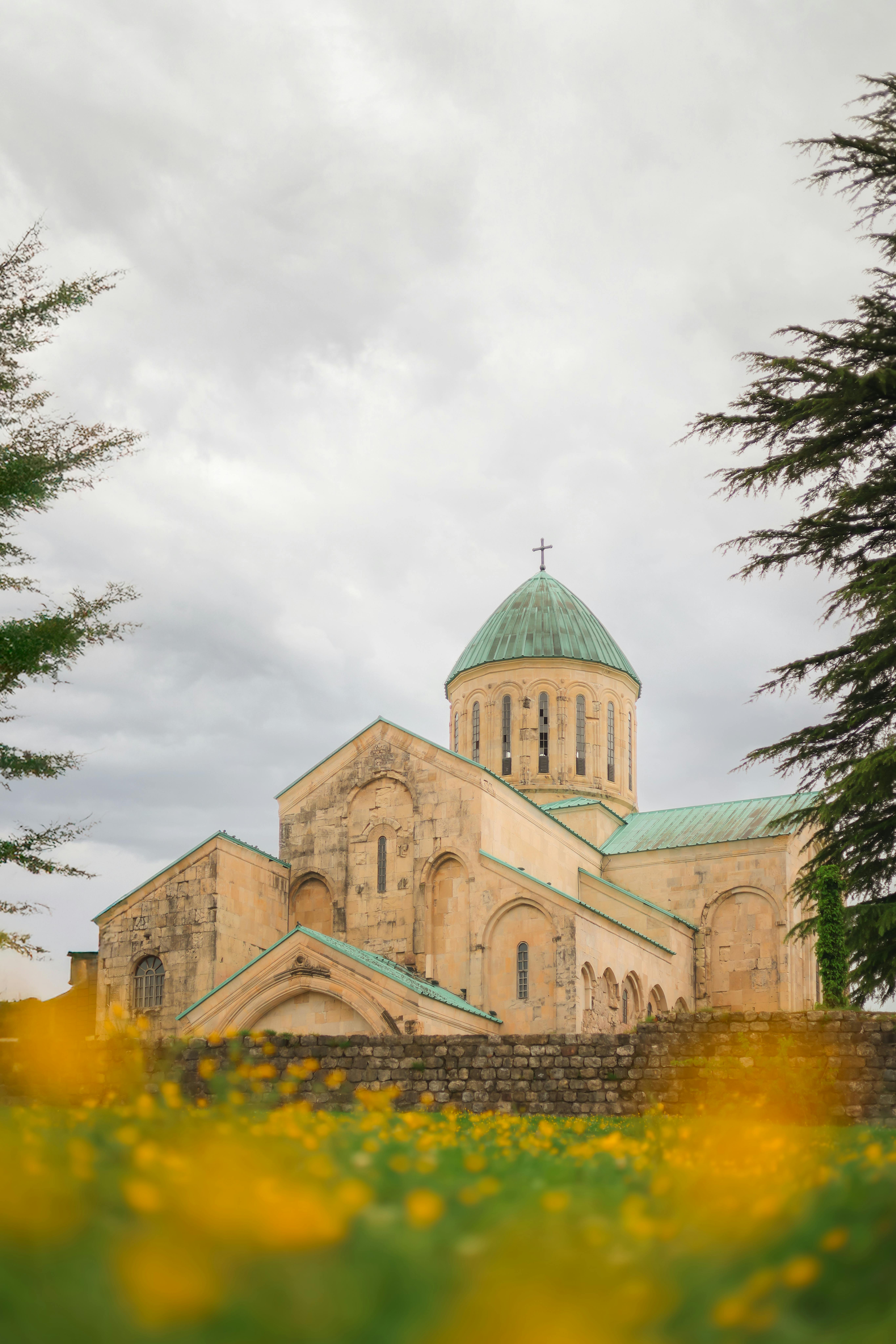 Georgia Landmark Photos, Download The BEST Free Georgia Landmark Stock ...