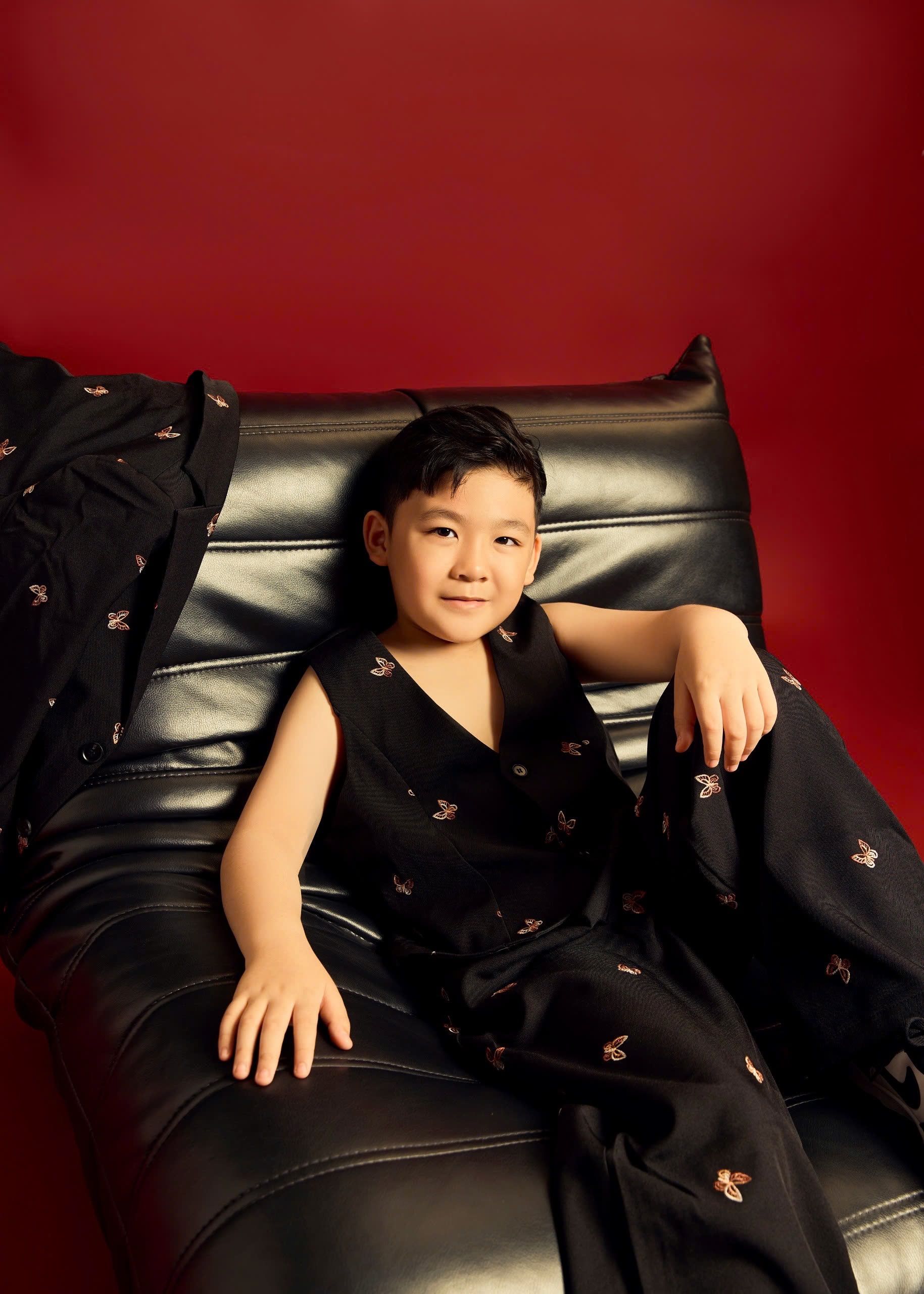 Cool Kids Photos, Download The BEST Free Cool Kids Stock Photos & HD Images